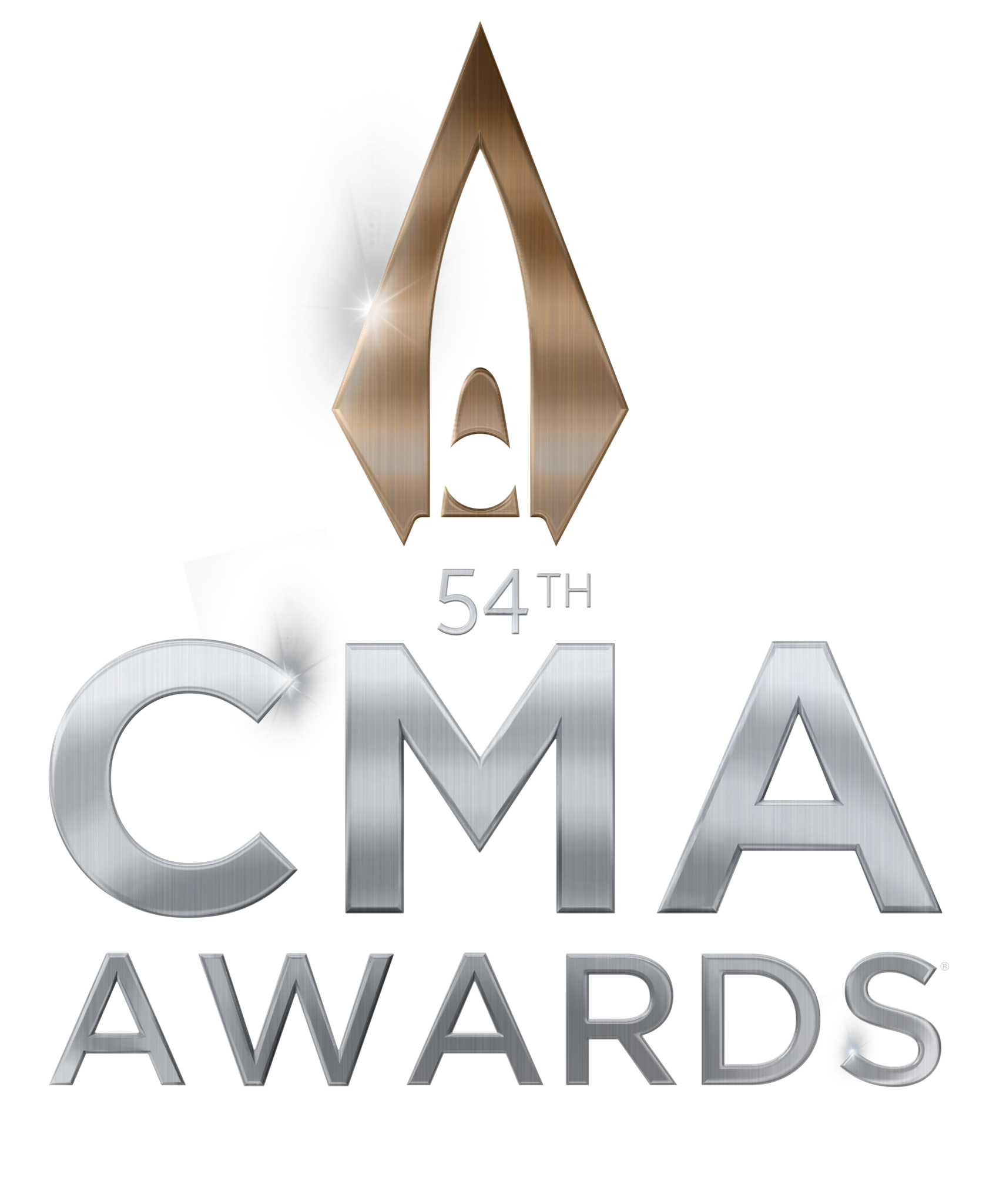 The 55th Annual CMA Awards | CTV2 | The Lede