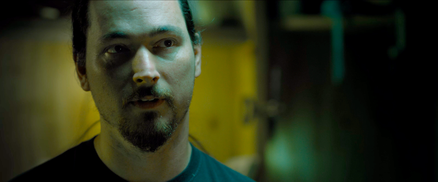 Citizen Bio | Crave | The Lede