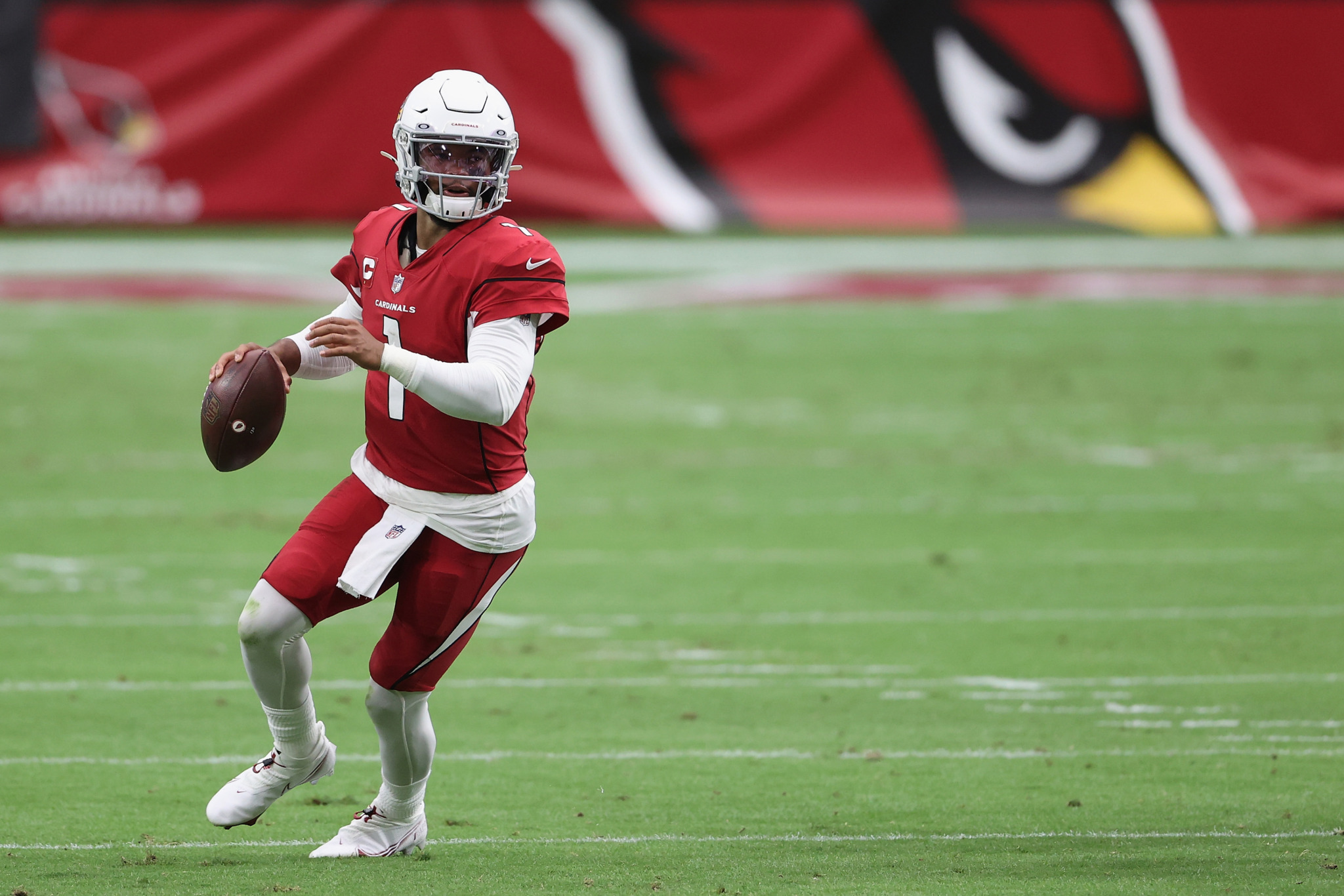 NFL on CTV, TSN, and RDS – Week 6: Sunday, Oct. 18 to Monday, Oct. 19 ...