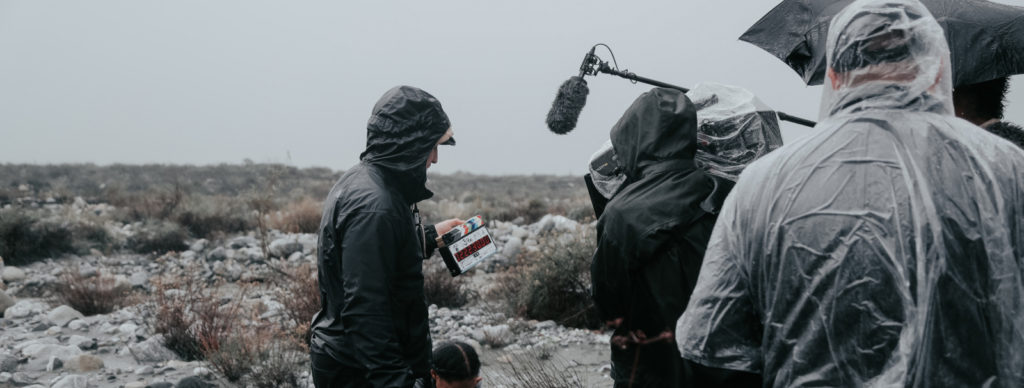 Noovo - Bell Media