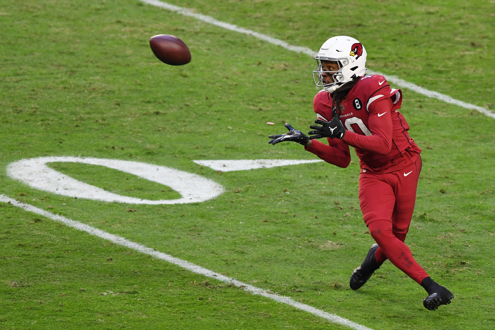 NFL on CTV, TSN, and RDS – Week 11: Thursday, Nov. 19 to Monday, Nov ...