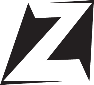 Z - Bell Media
