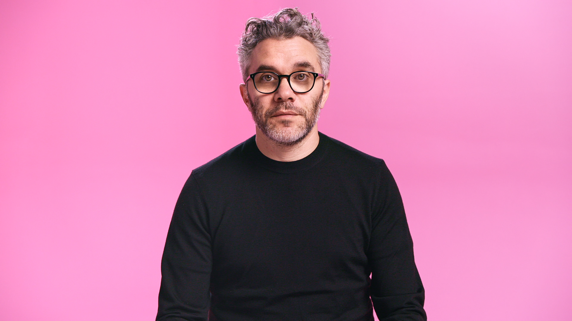 Fake Famous | Crave | The Lede