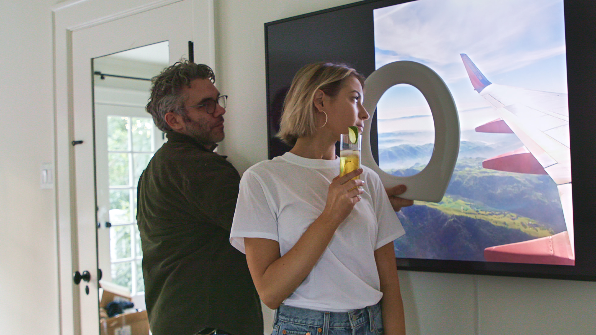 Fake Famous | Crave | The Lede