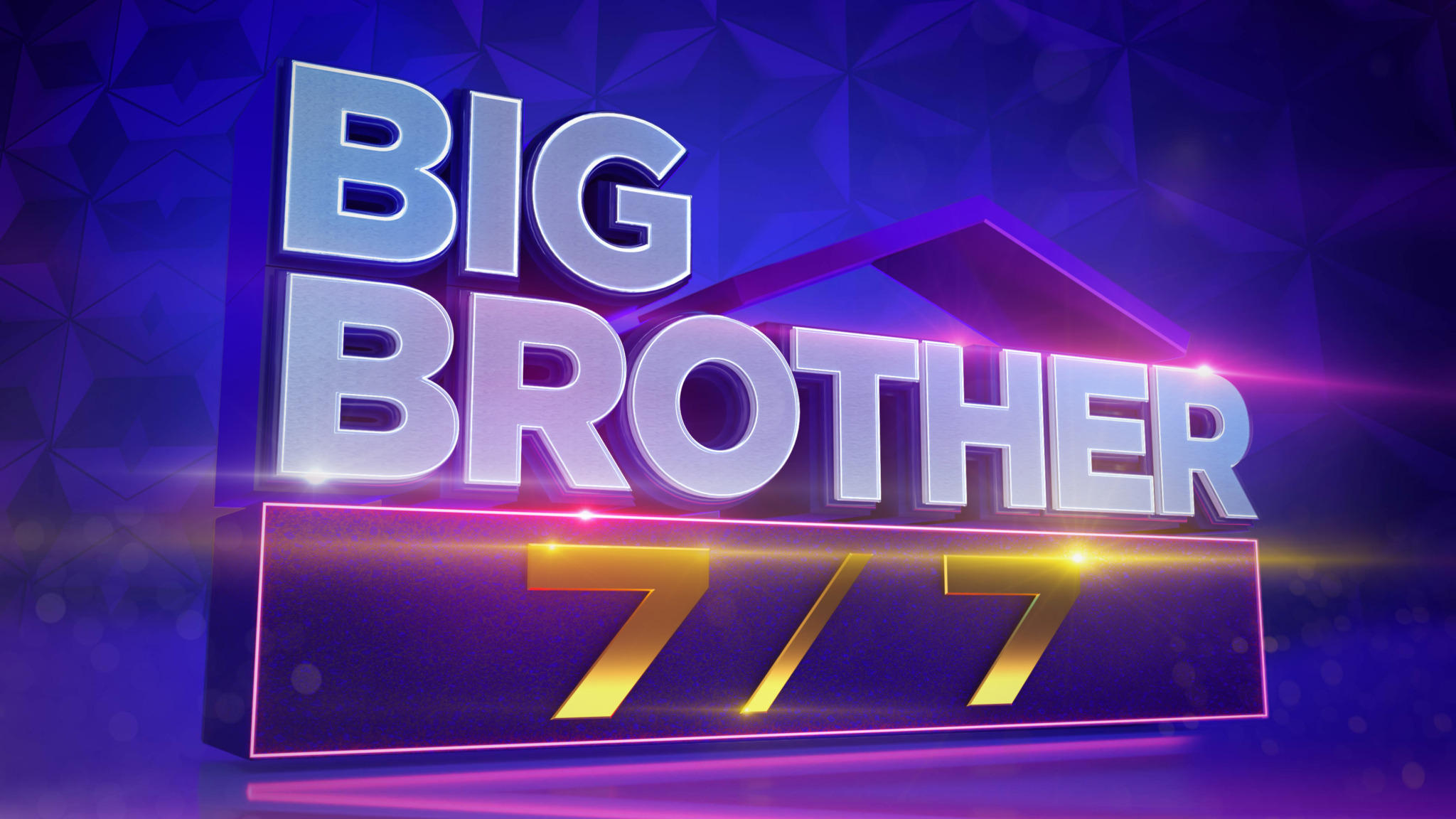 BIG BROTHER 7/7 : DES CONTENUS INÉDITS À VRAK! - Bell Media