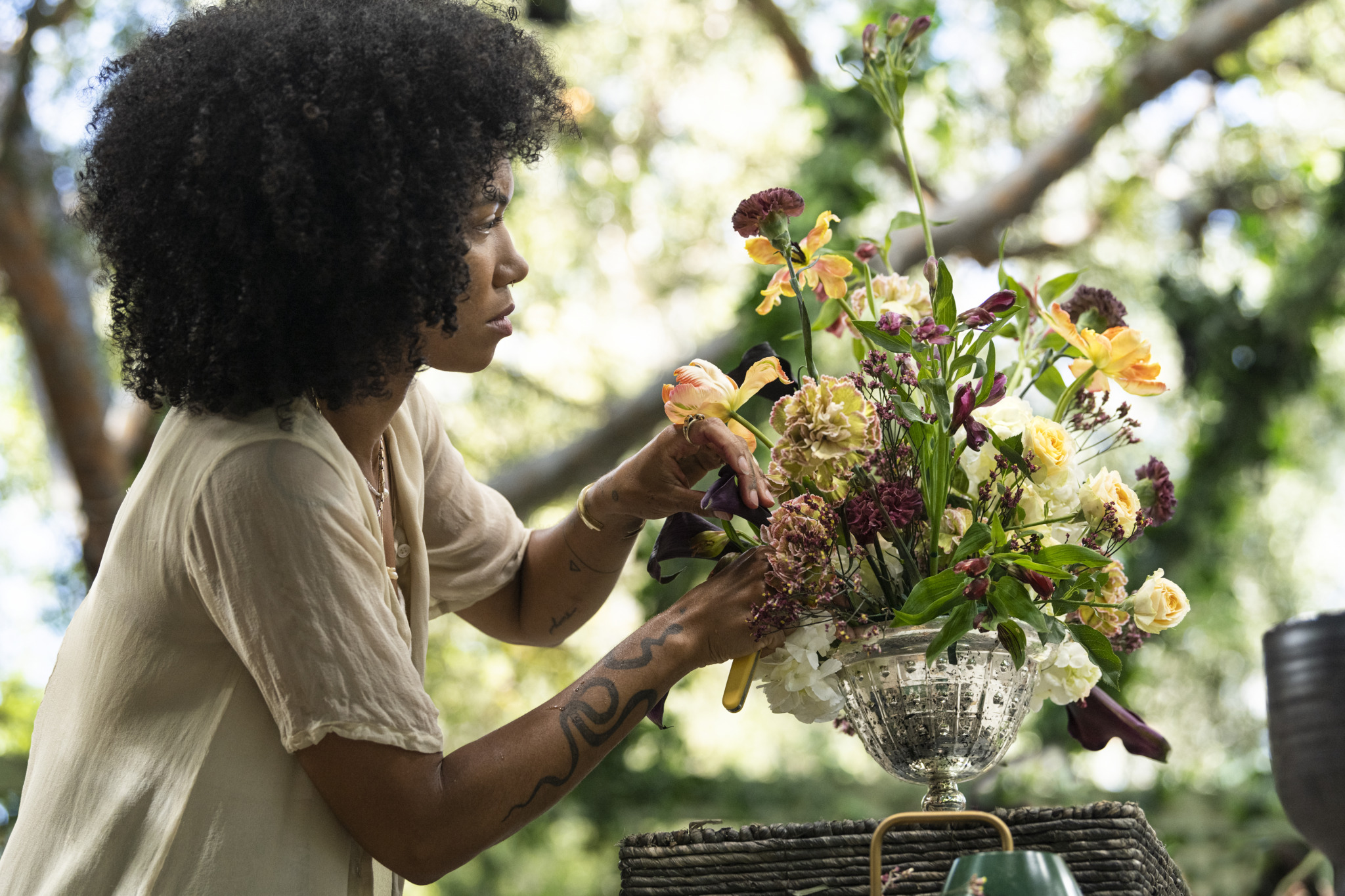 CTV Channel Group Programming Highlights: Jan. 18-24 - Bell Media