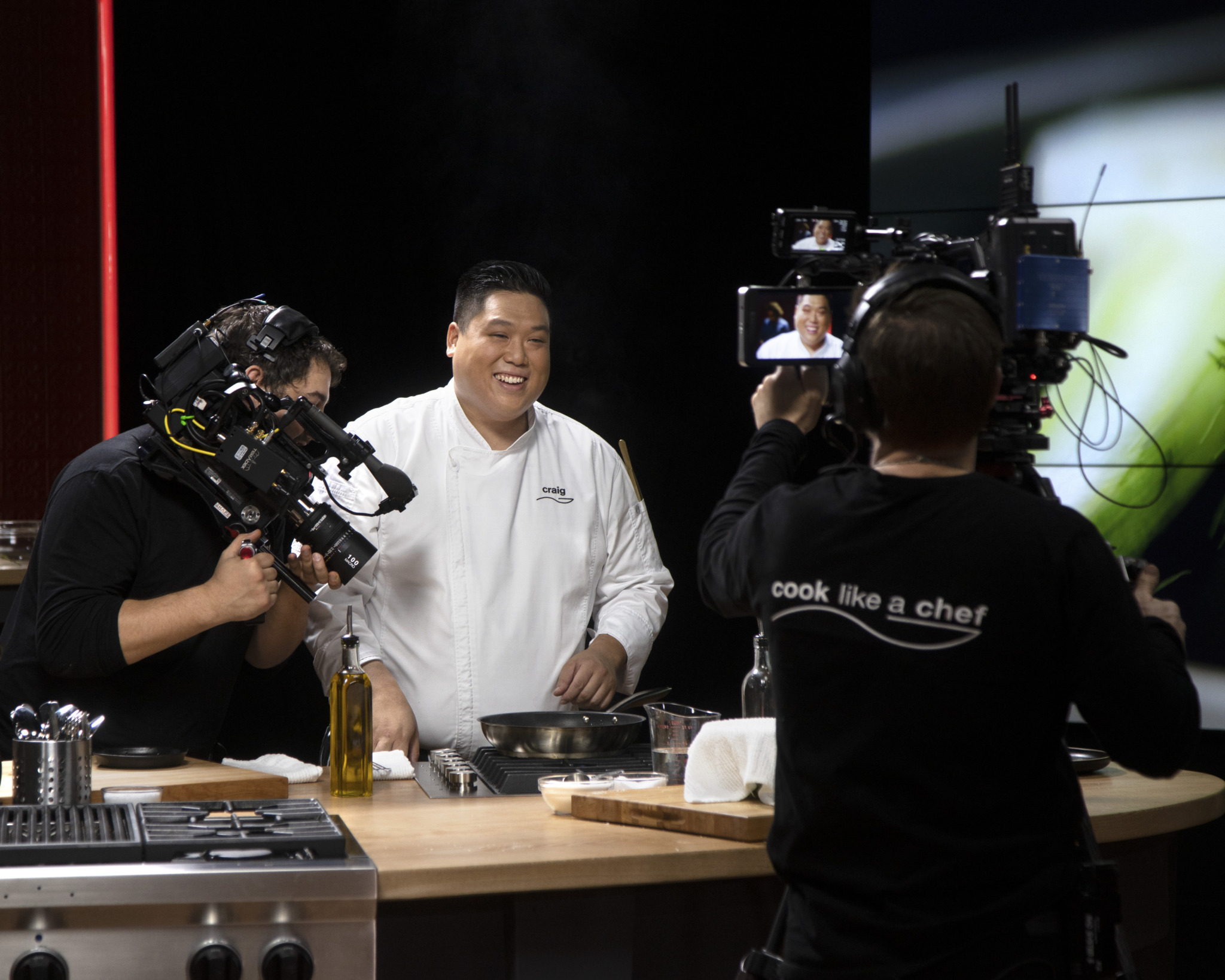 CTV Life - Bell Media