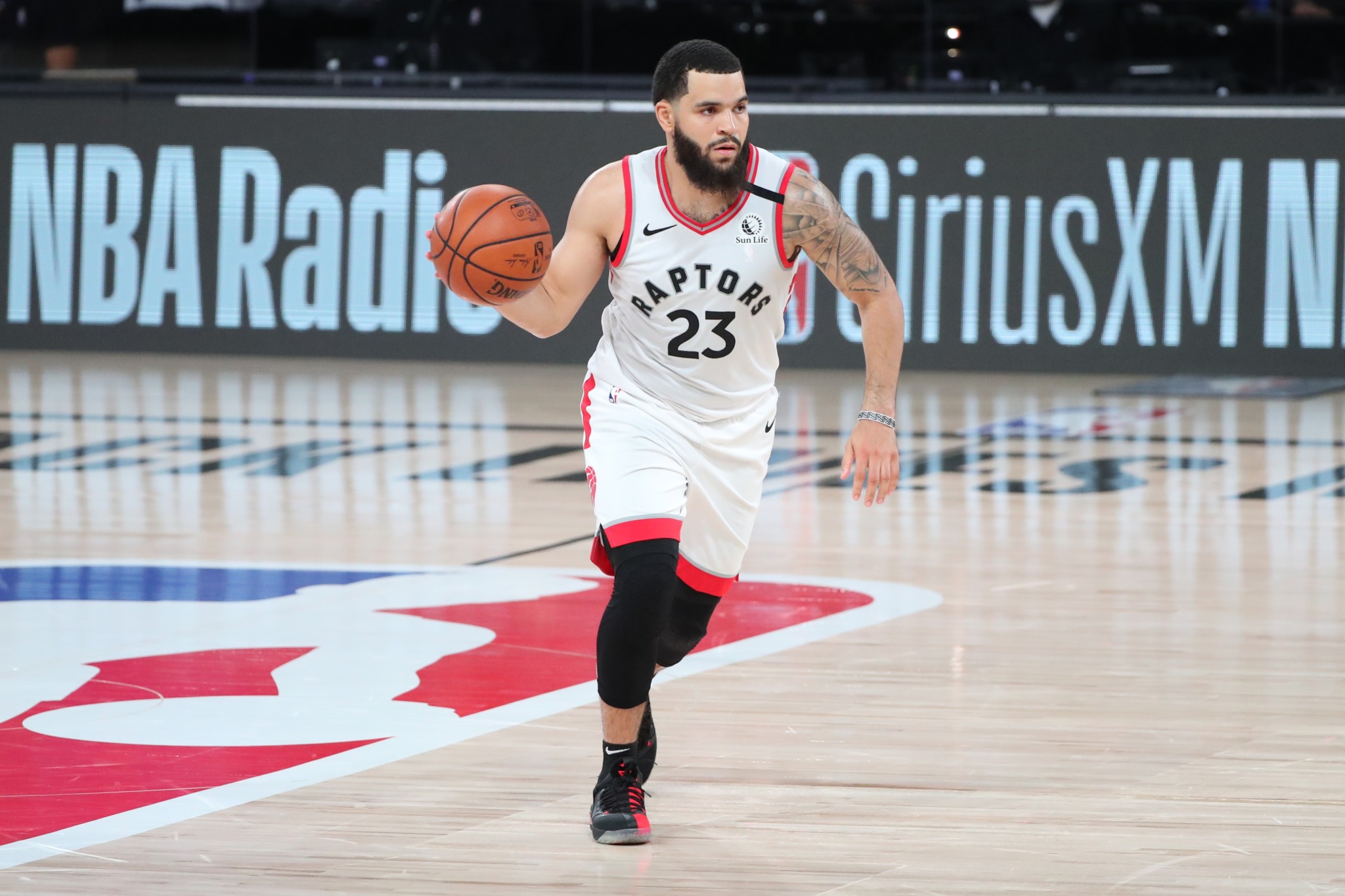 Uninterrupted Canada and Par-Lay Content Announce Production of PAR-LAY ...