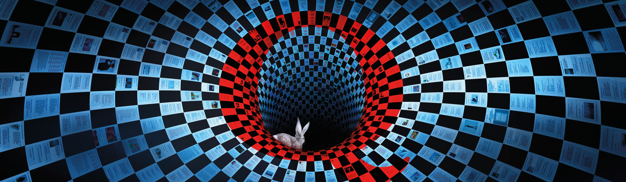 Q: Into the Storm - Bell Media