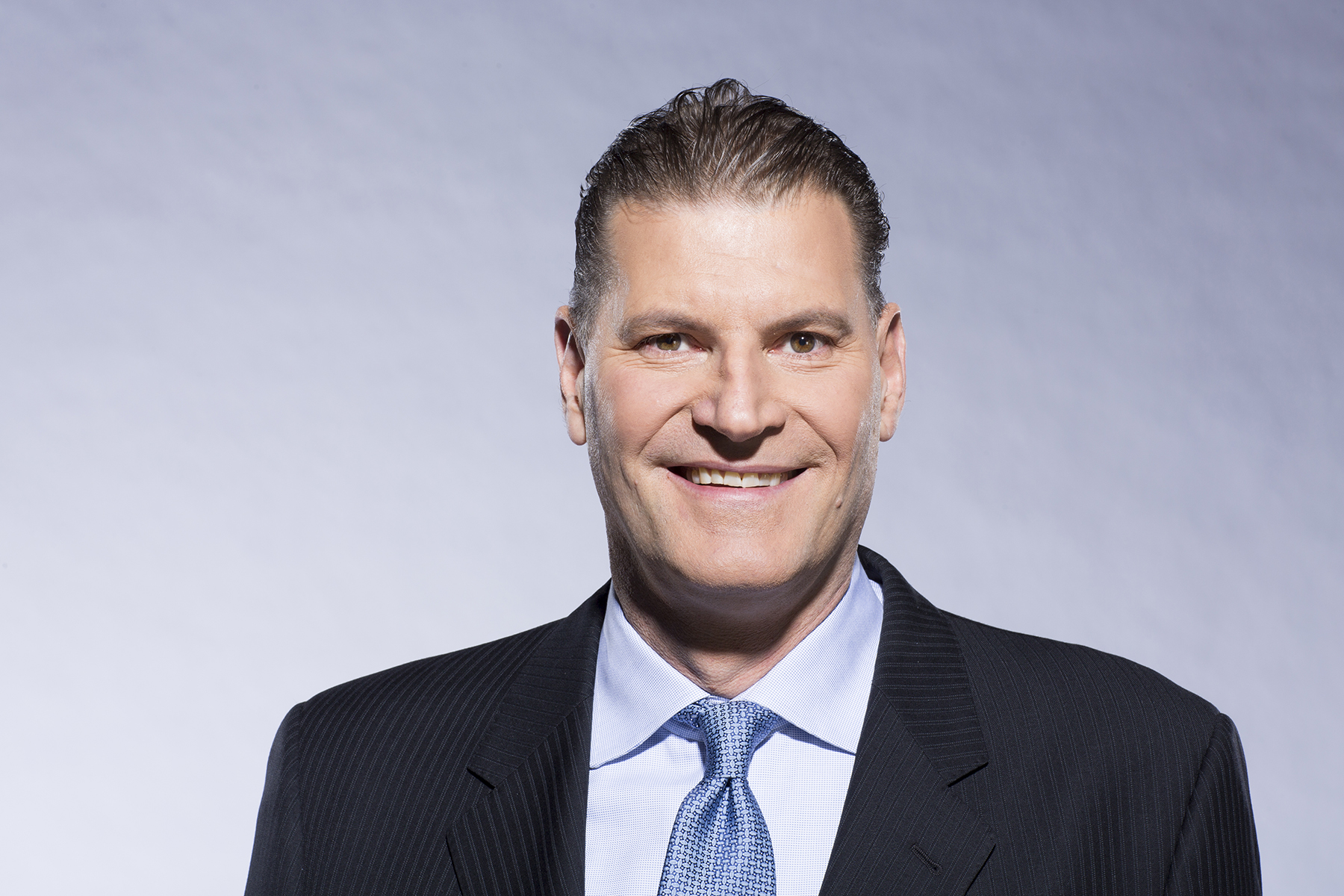 TSN Mourns the Passing of Football Broadcaster Chris Schultz - Bell Media