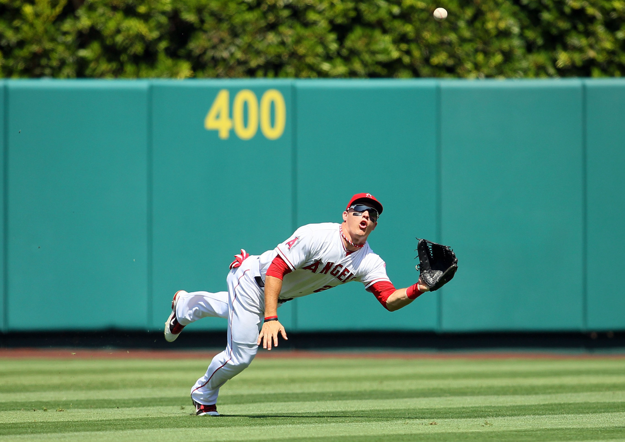 «PLAY BALL!» Les matchs des LIGUES MAJEURES DE BASEBALL de retour à RDS ...