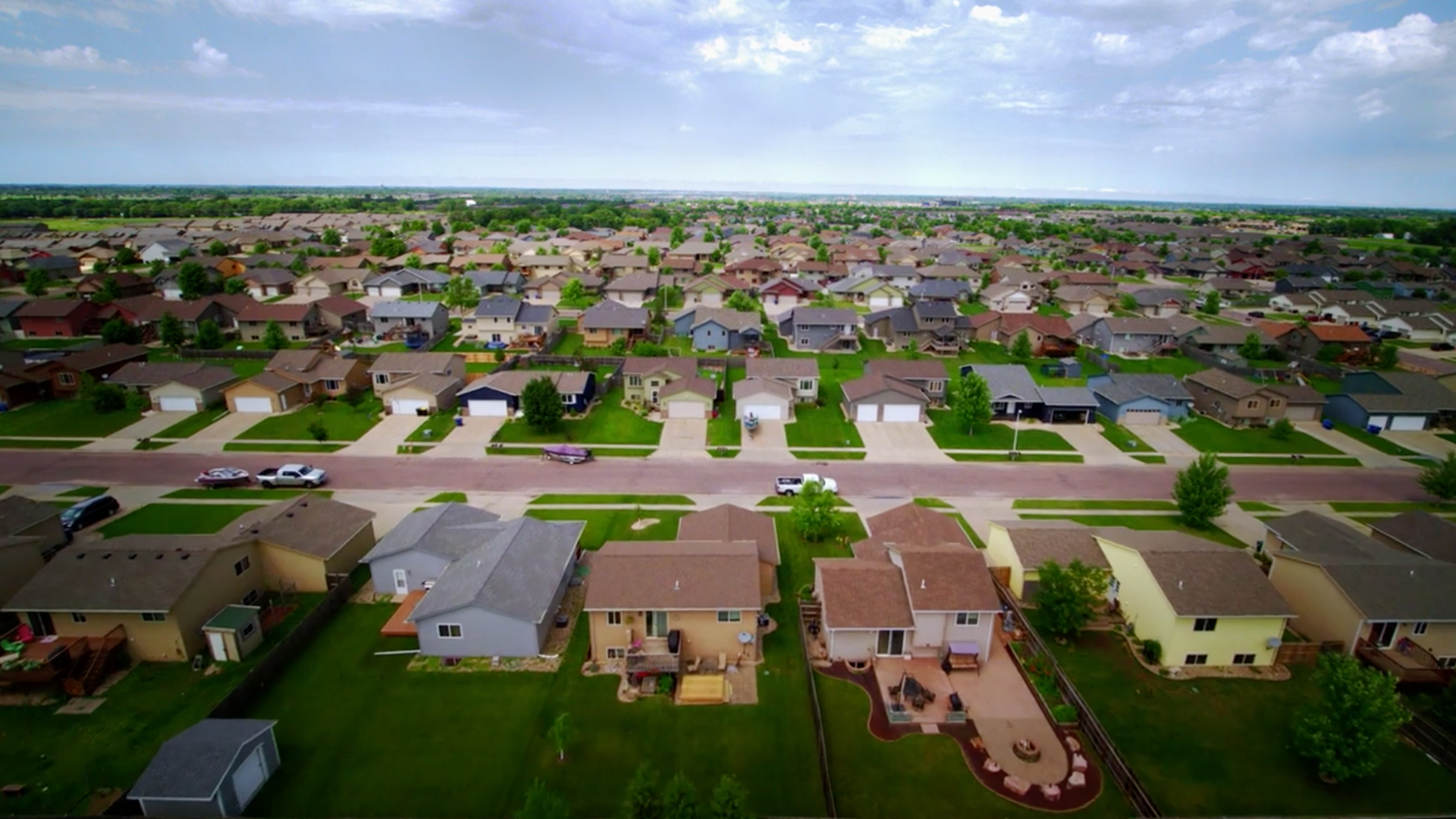 HBO’s OUR TOWNS, A Panoramic Yet Intimate Look At Small Towns ...