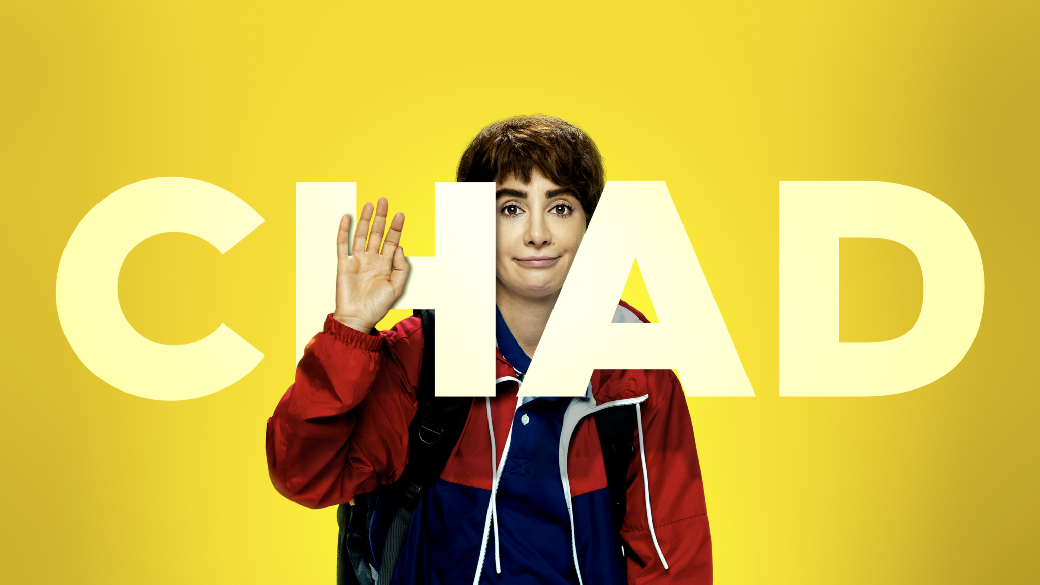 Chad - Bell Media
