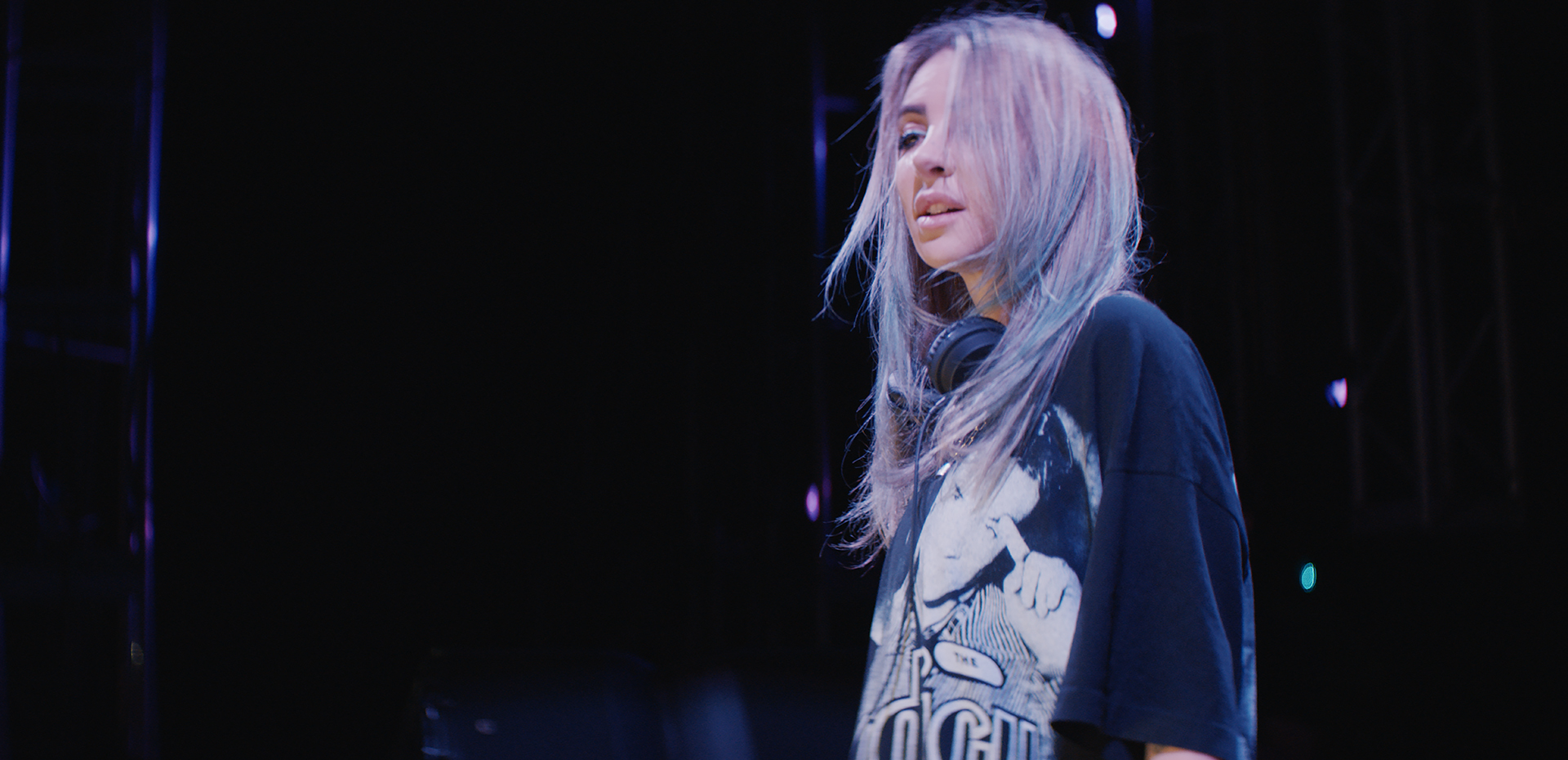 'How Did We Get Here?' Filmmaker Stacey Lee Examines Shocking Gender ...