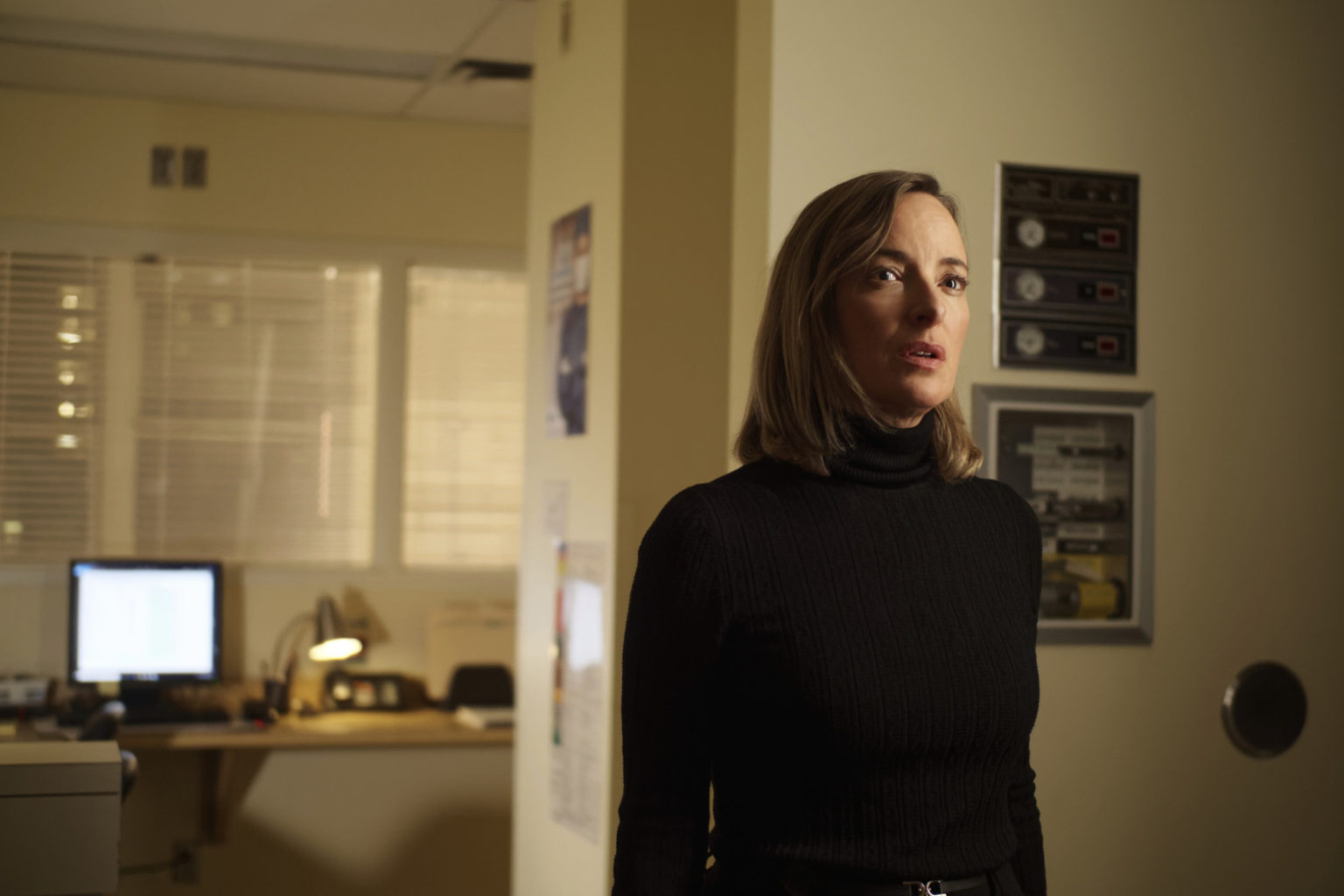 May 2021: Crave Streaming Overview - Bell Media