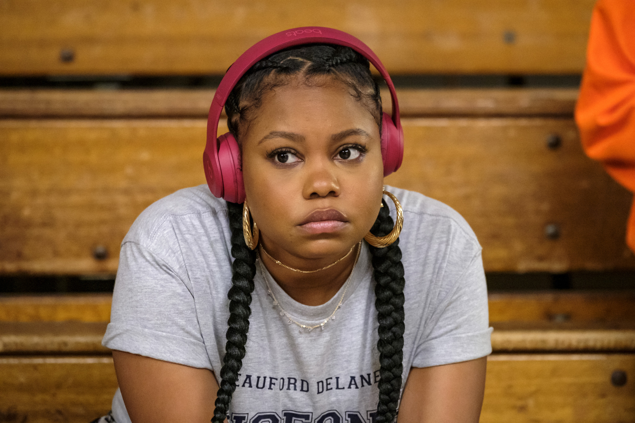 Flatbush Misdemeanors | Crave | The Lede