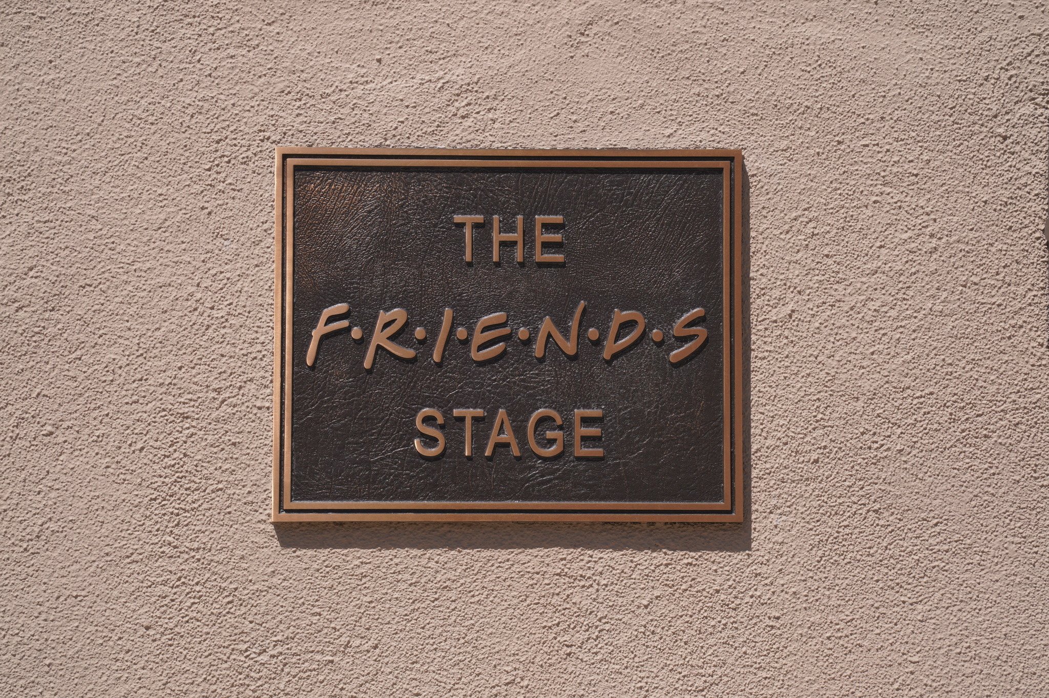 Official Trailer & Key Art Released For FRIENDS: THE REUNION - Bell Media