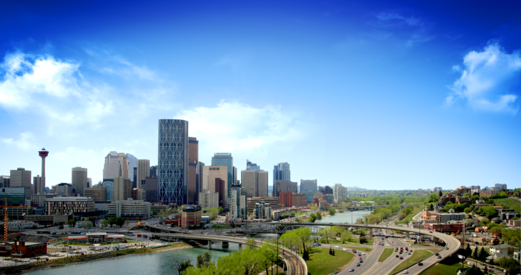 CTV Calgary Meteorologist David Spence Announces His Retirement - Bell ...