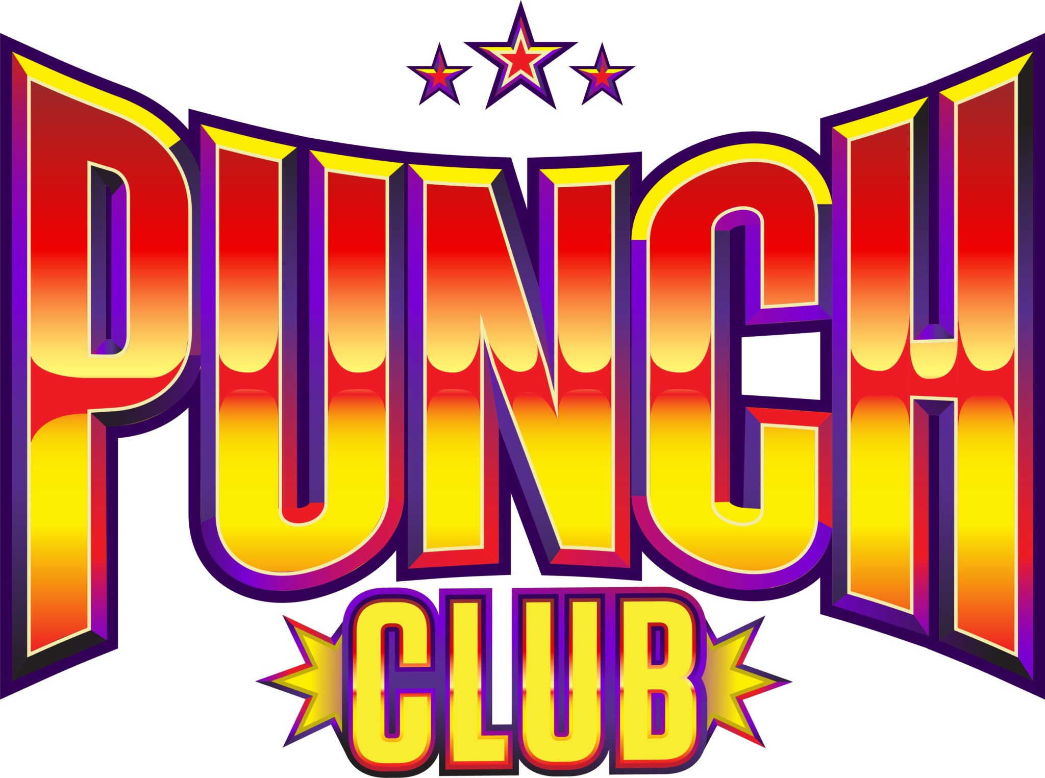 LE PUNCH CLUB : LA POPULAIRE LIGUE D’IMPROVISATION QUI S’INSPIRE DU RAP ...
