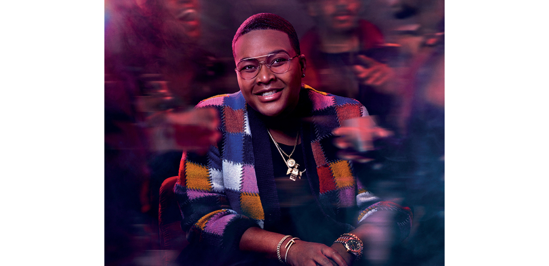 May 20-26: Crave Weekly Streaming Overview - Bell Media