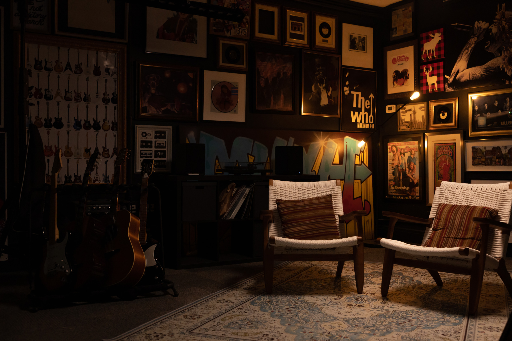 MuchMusic | MuchMusic | The Lede