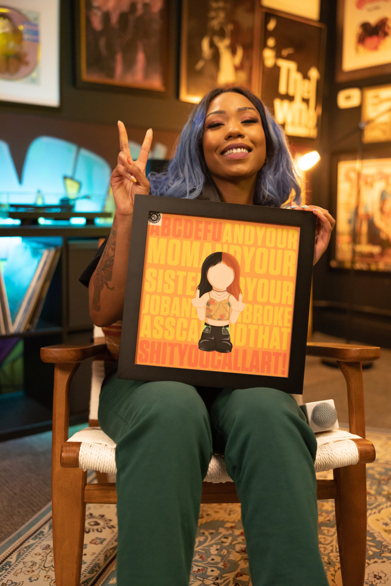 MuchMusic | MuchMusic | The Lede