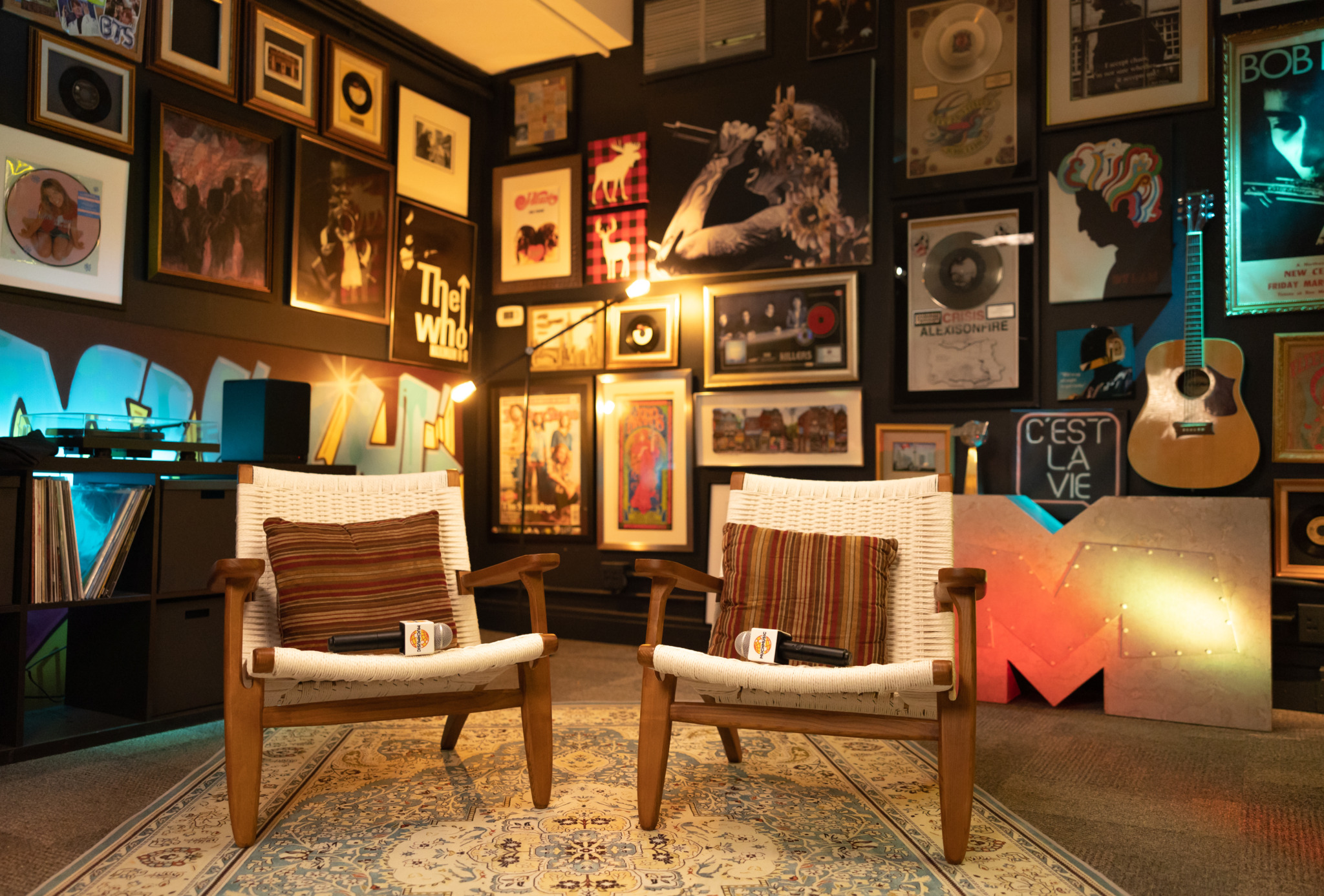 MuchMusic | MuchMusic | The Lede