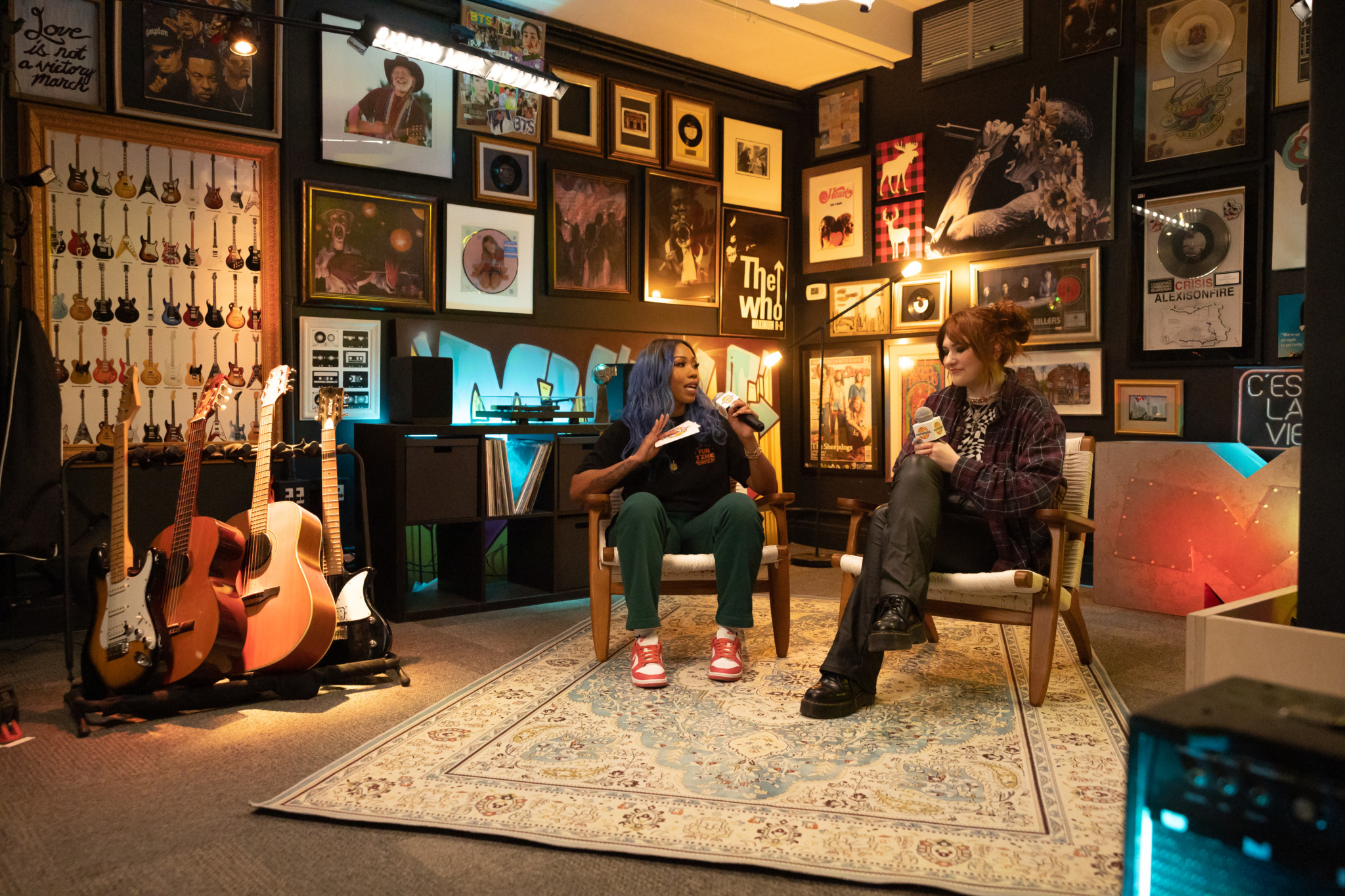 MuchMusic | MuchMusic | The Lede