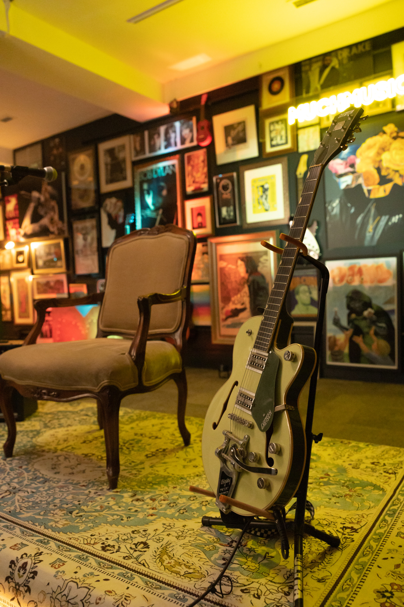 MuchMusic | MuchMusic | The Lede