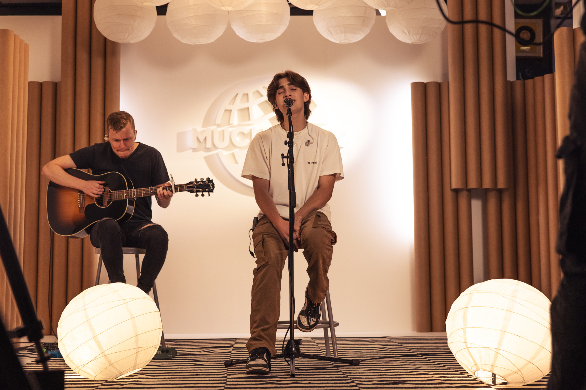 MuchMusic | MuchMusic | The Lede