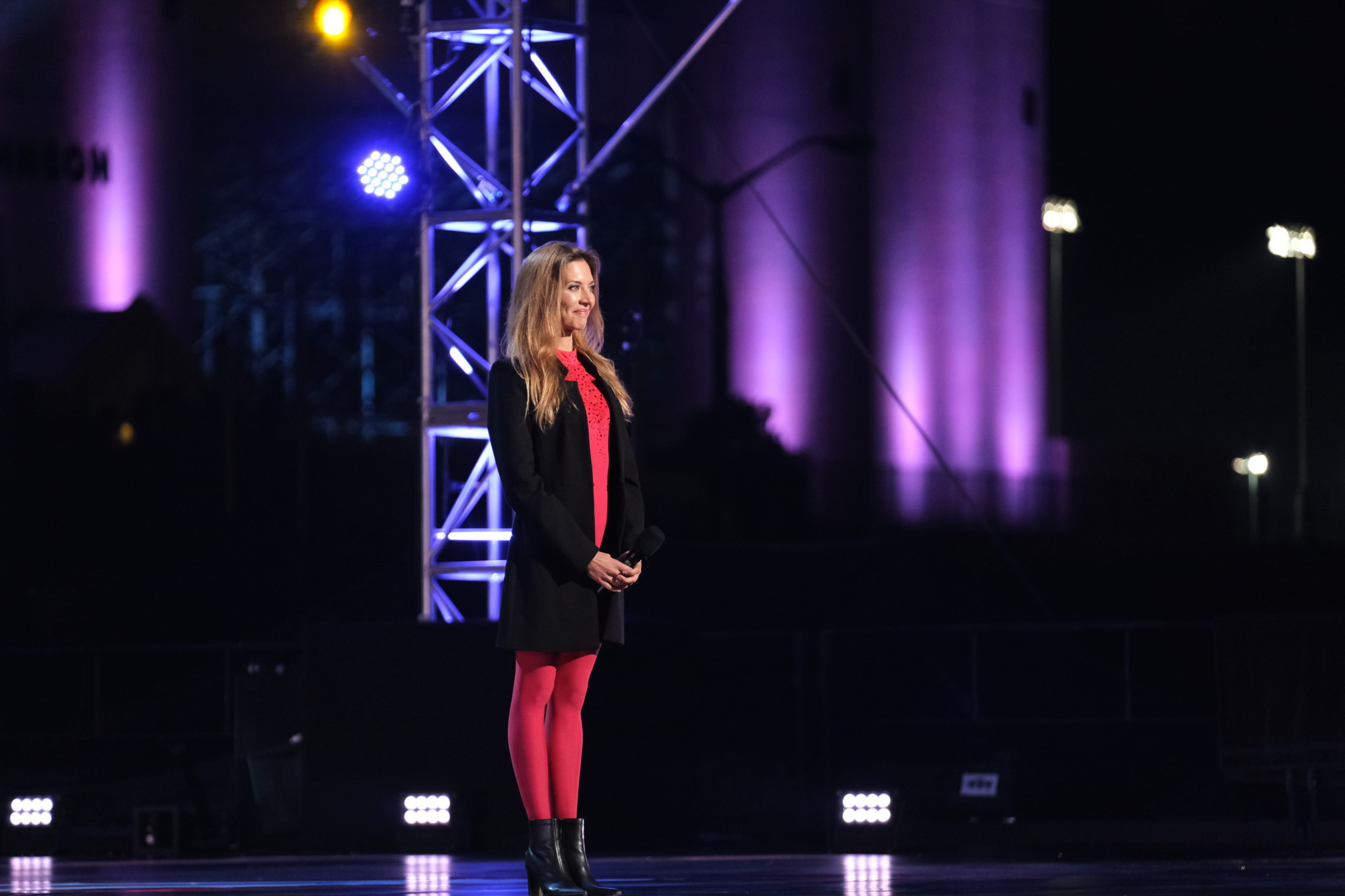 AGT: EXTREME | CTV2 | The Lede