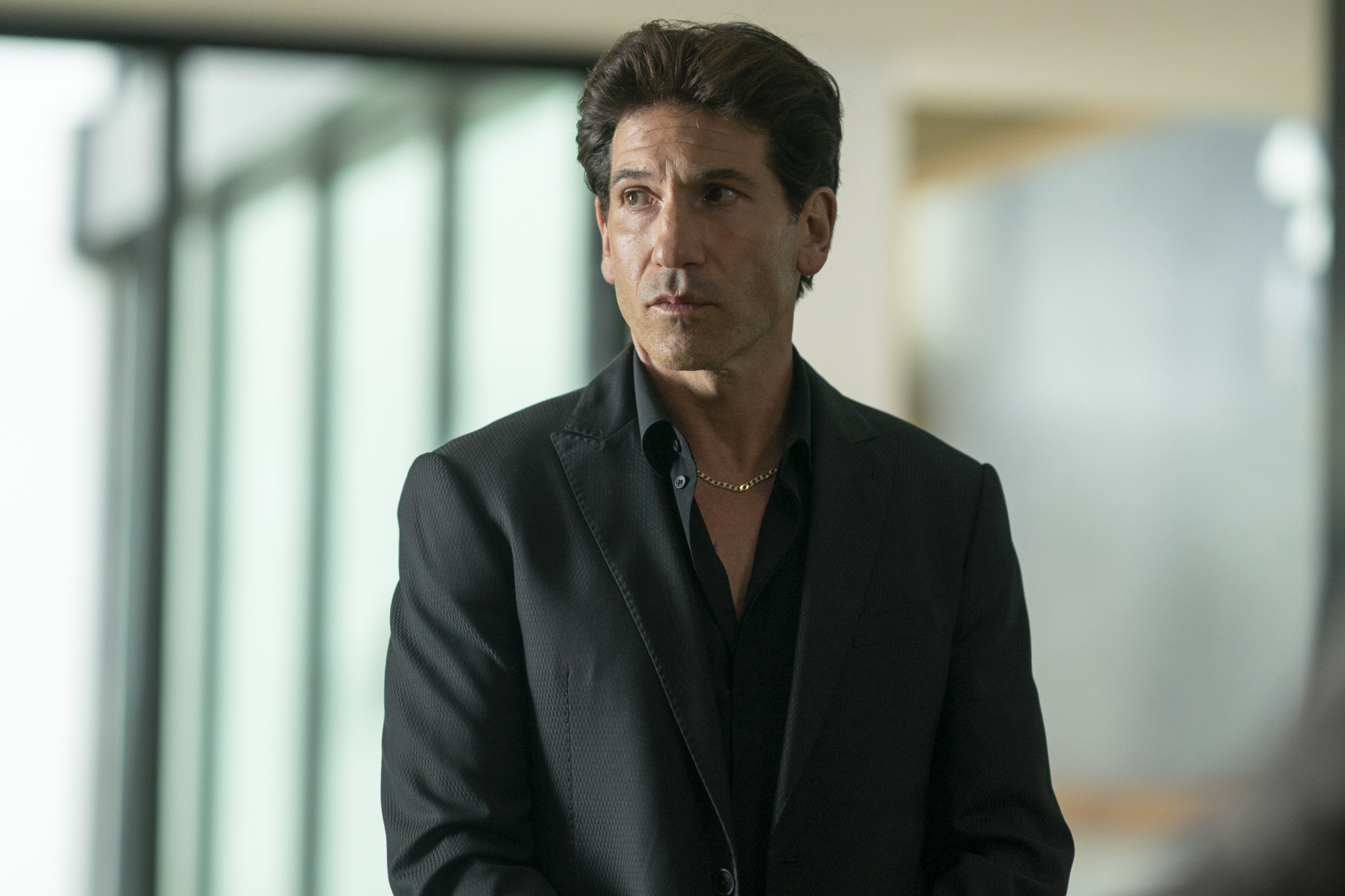 American Gigolo | Crave | The Lede