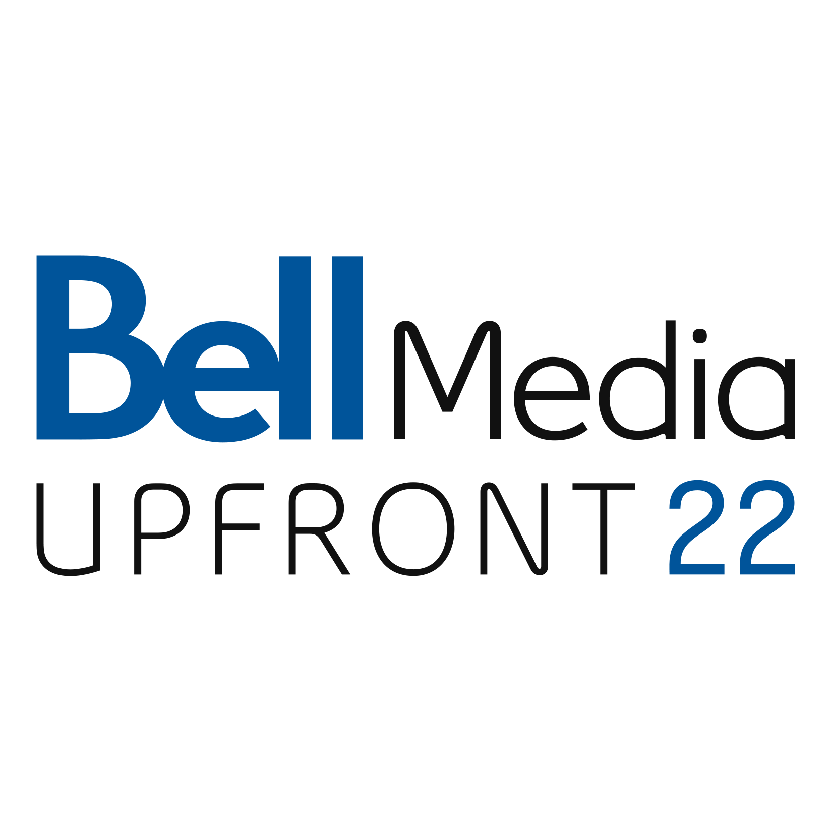 Bell Media Upfront | Salle de presse | Bell Média