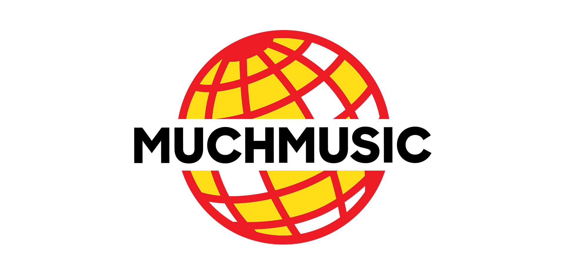 MuchMusic Returns as Content-Driven Digital First Network, July 7 ...