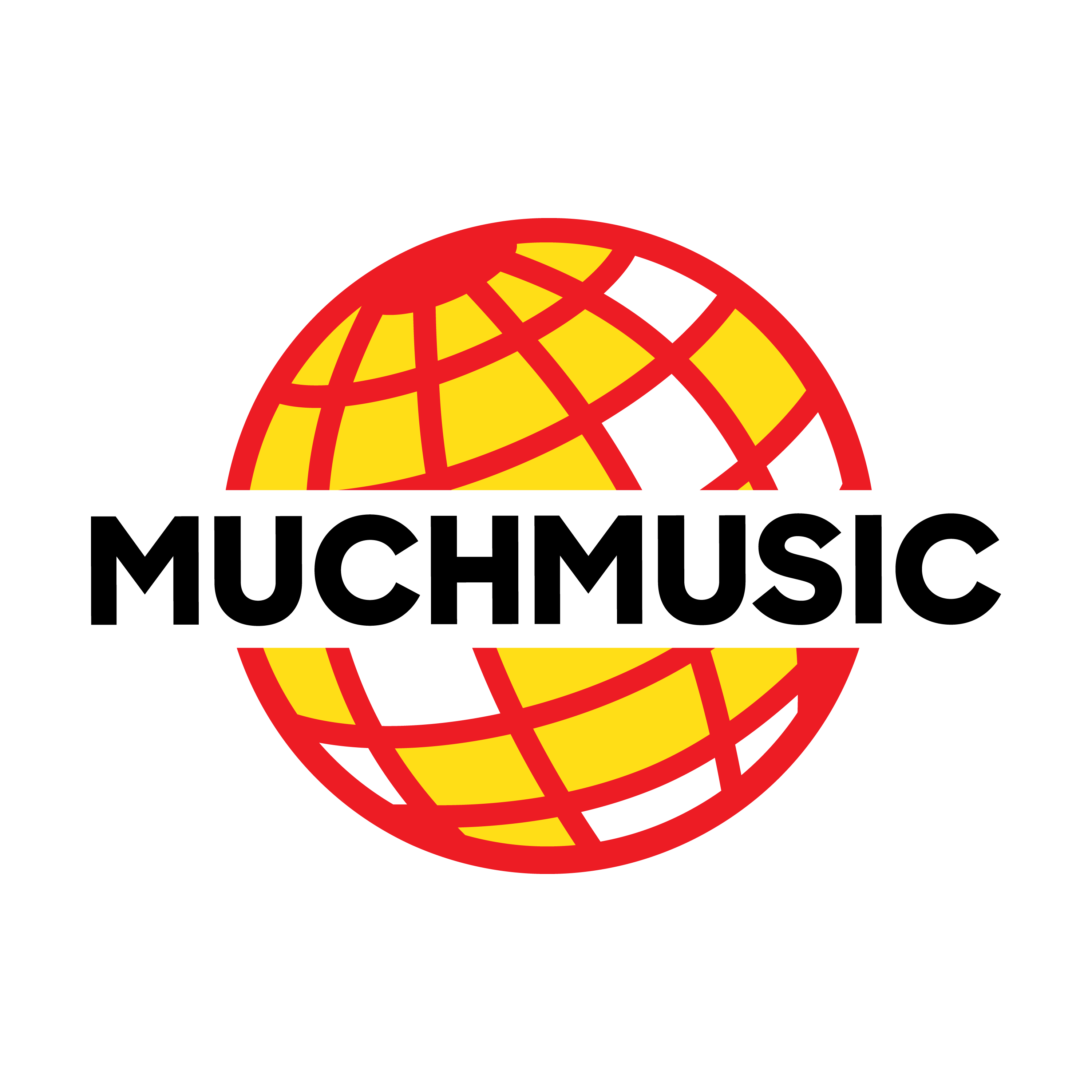 MuchMusic | The Lede