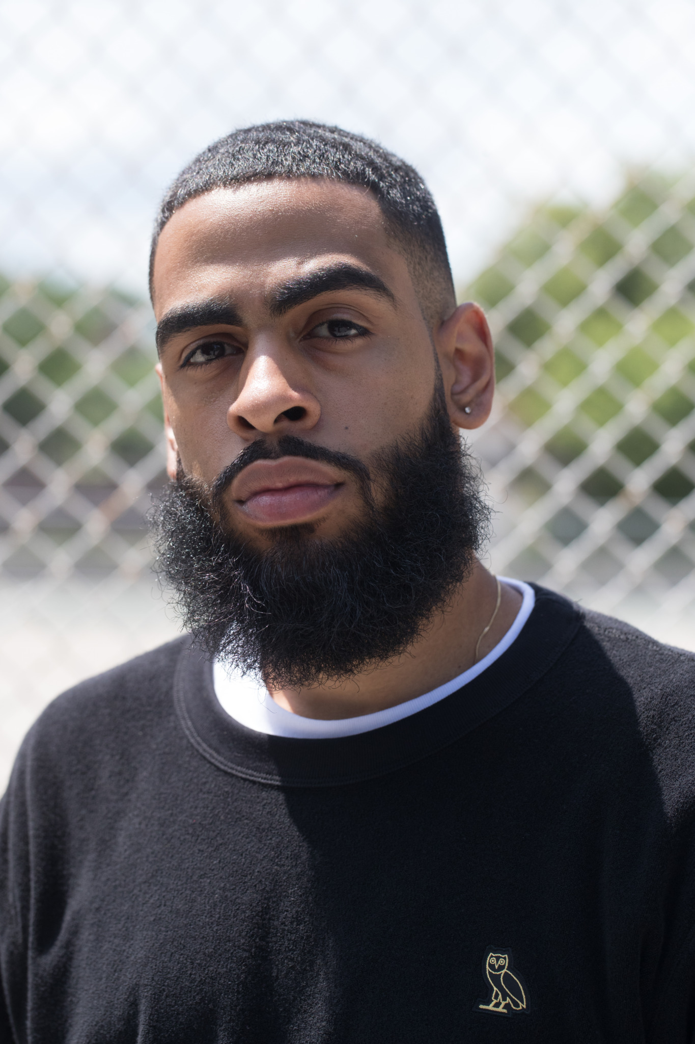 Du Me A Favor | Bell Media