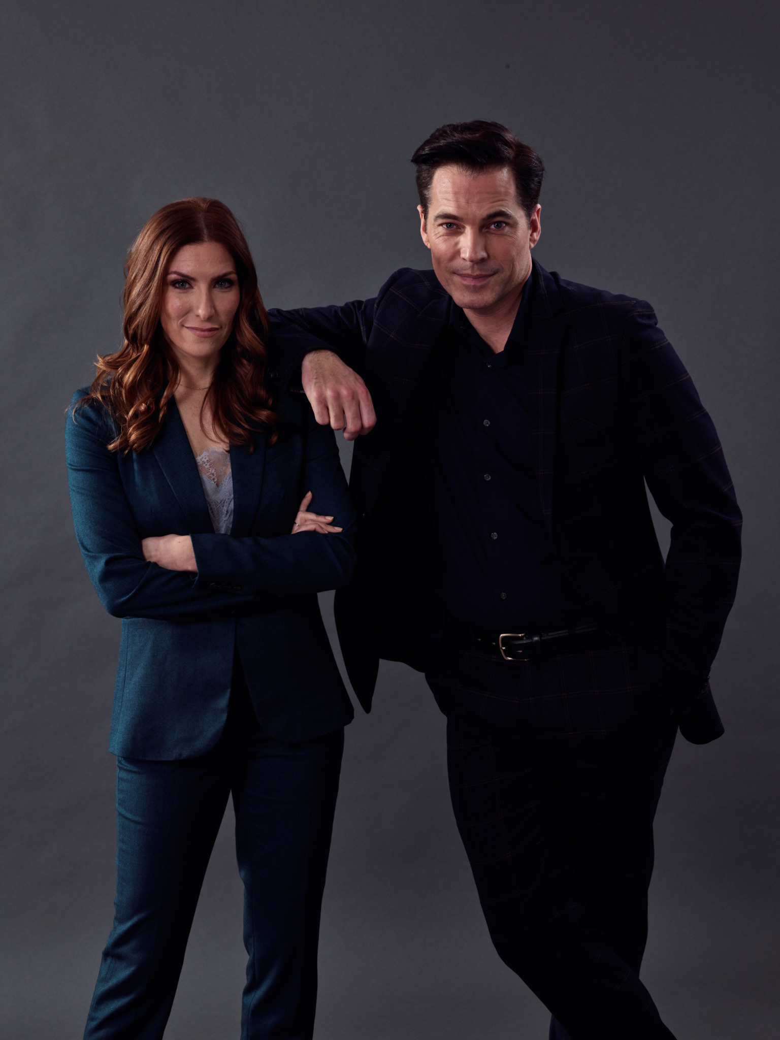 SurrealEstate | Bell Media