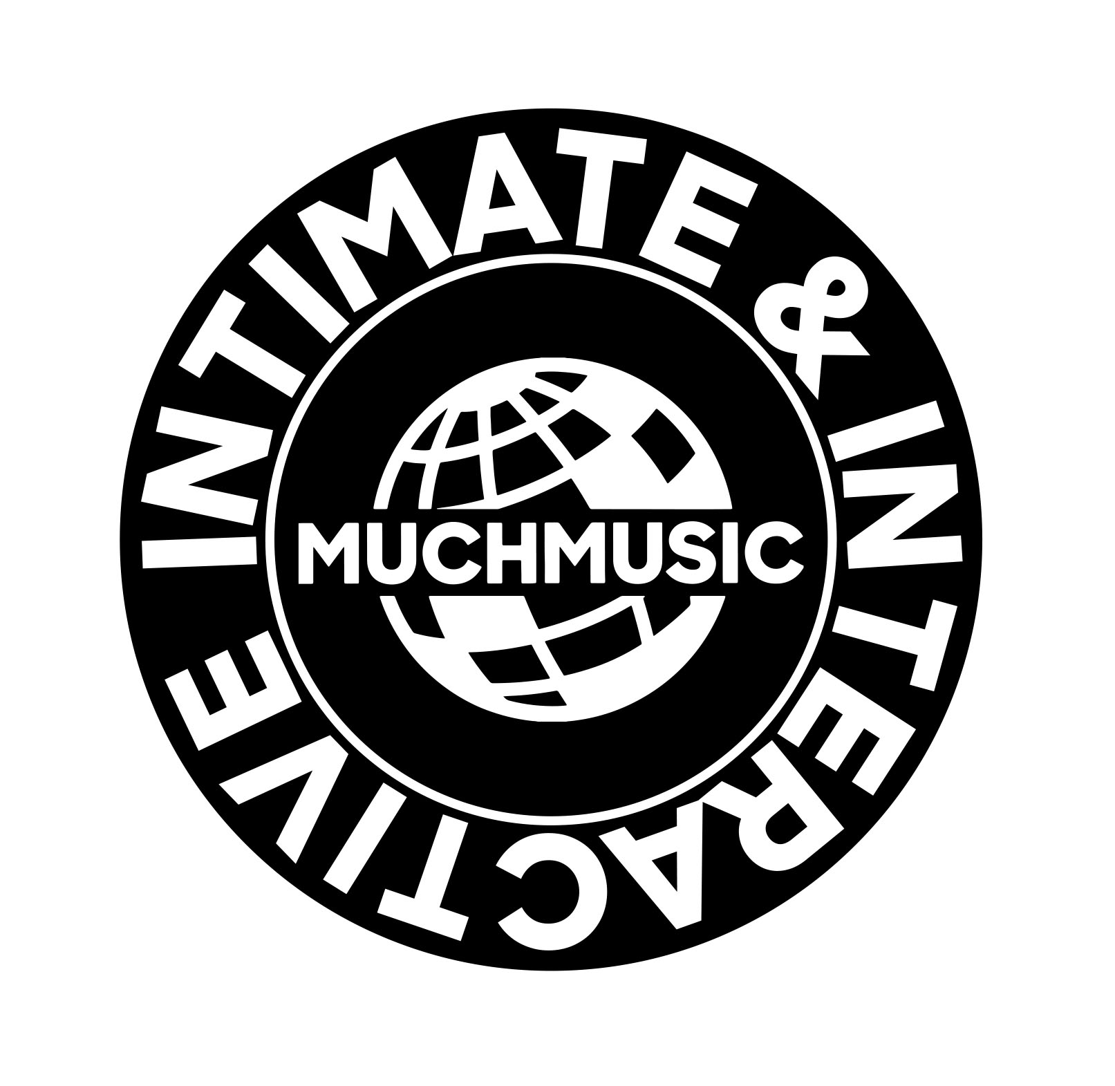 MuchMusic | MuchMusic | The Lede