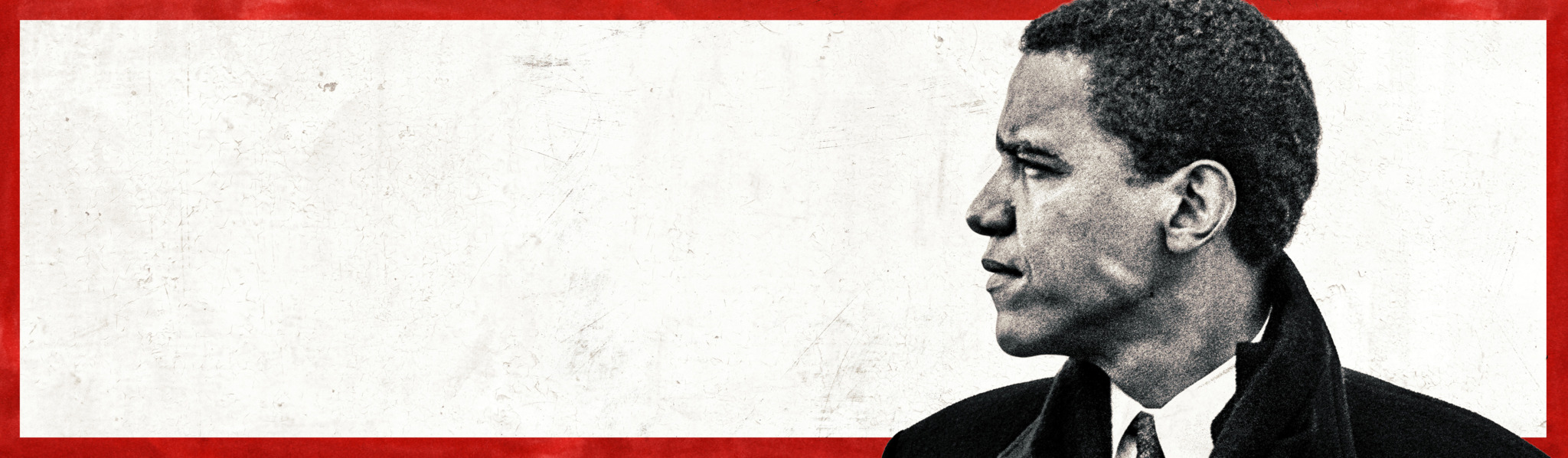 Obama: In Pursuit of a More Perfect Union - Bell Media