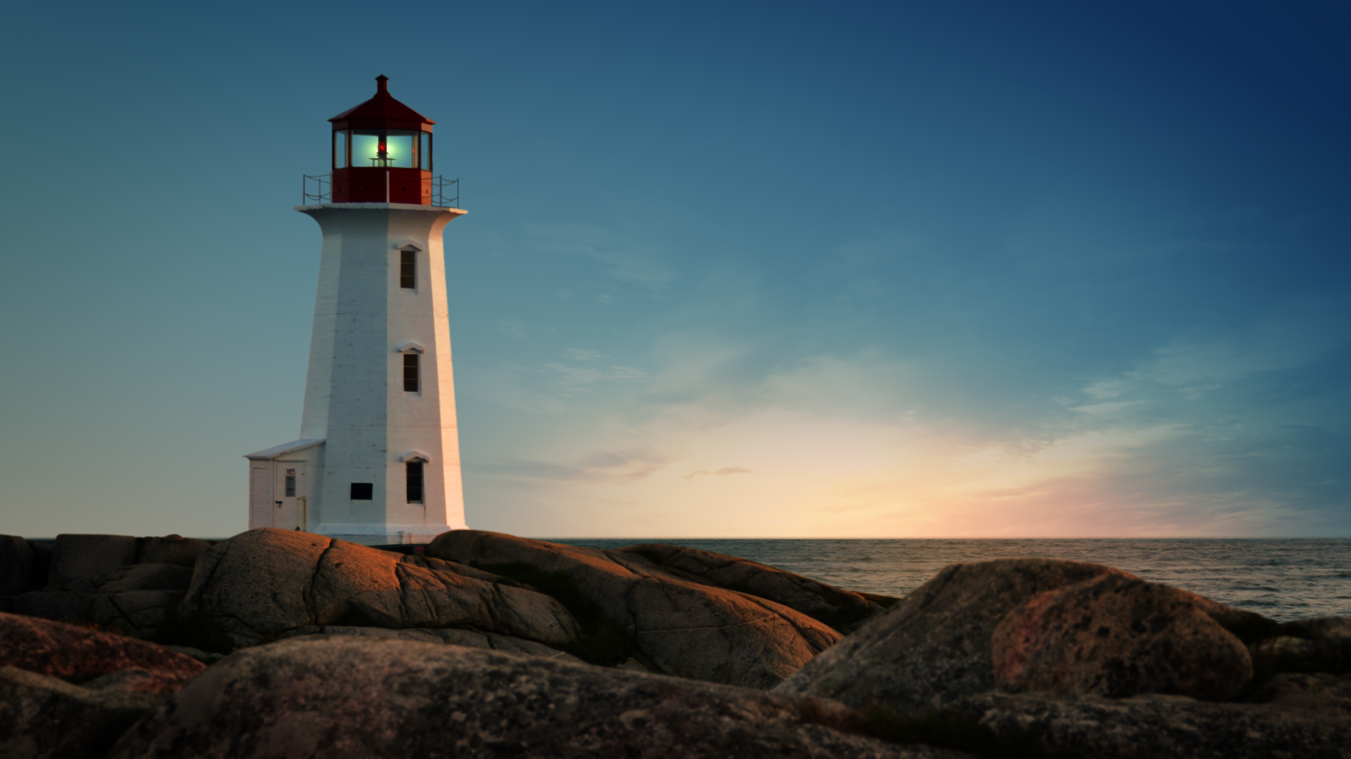 CTV News Atlantic Holds Leaders Roundtable Election Event, Aug. 5 ...