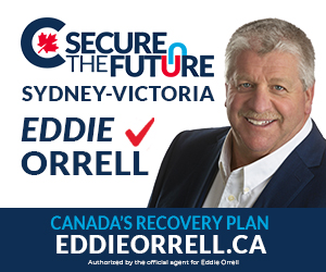 Political ads registry - Bell Media