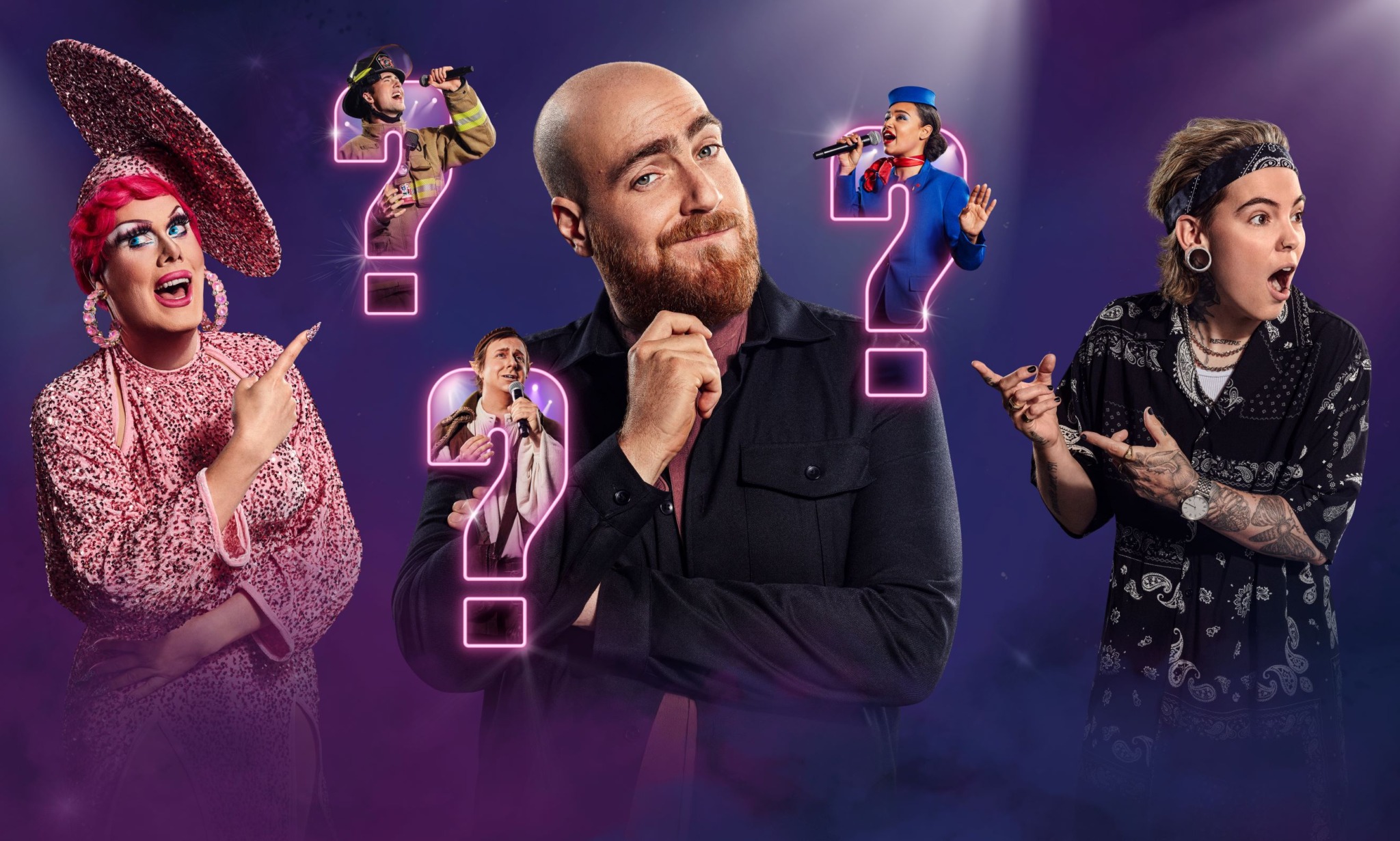 qui-sait-chanter-recherche-des-participants-pour-de-nouveaux-pisodes