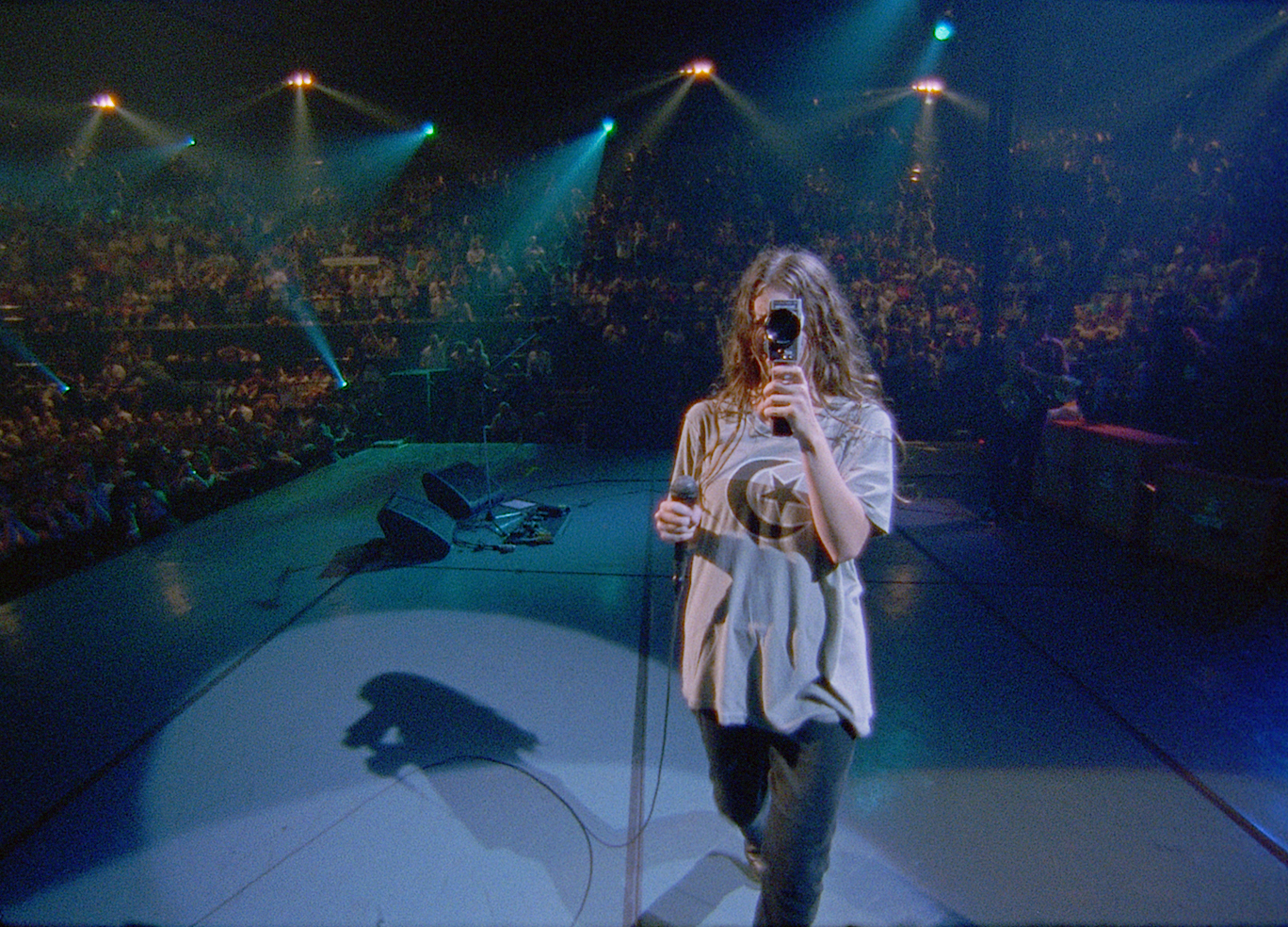 Music Box | HBO | The Lede