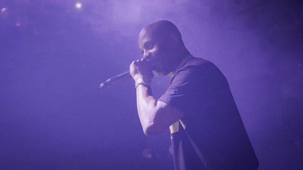 Music Box | HBO | The Lede