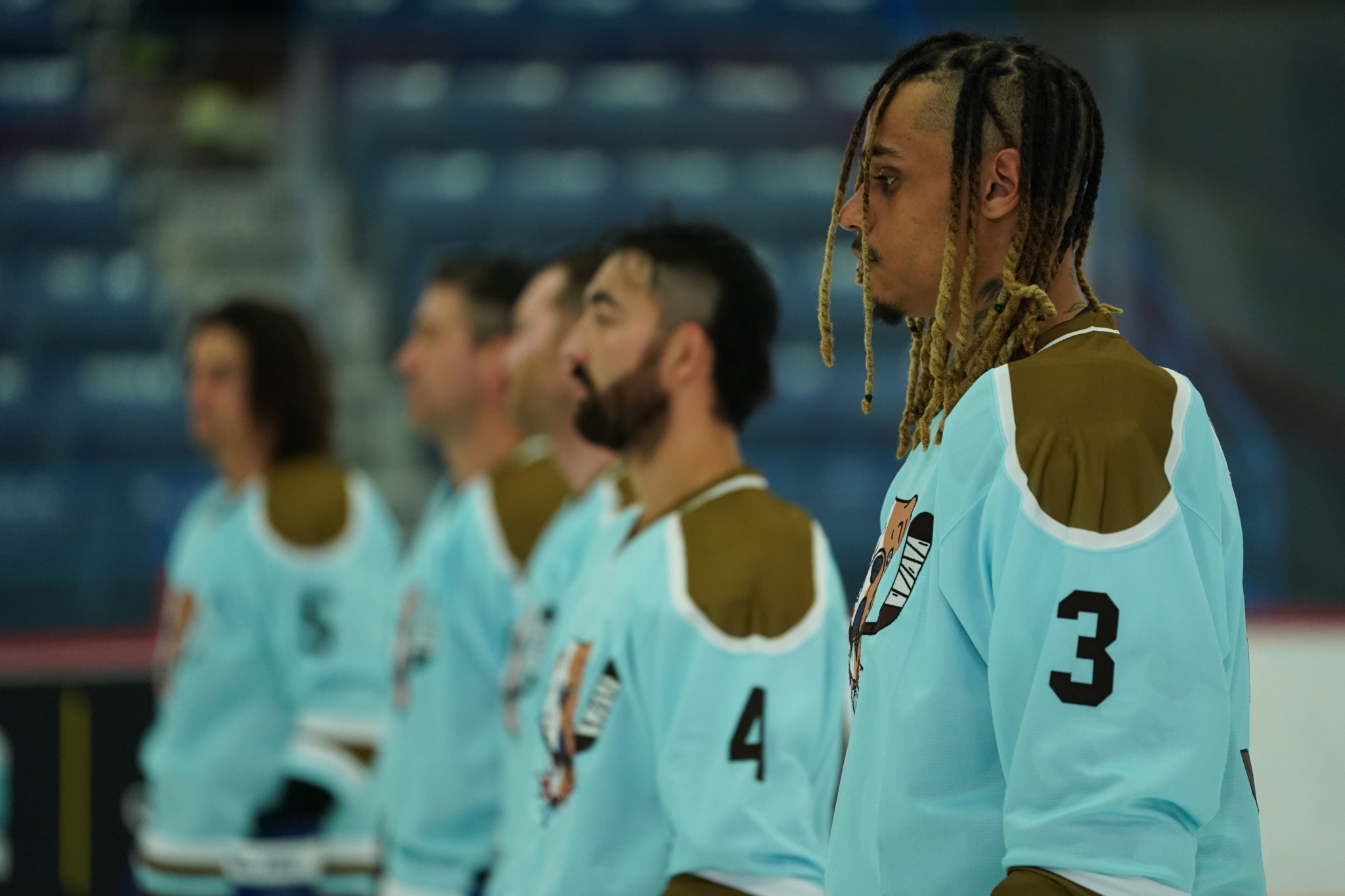 Shoresy | Crave | The Lede