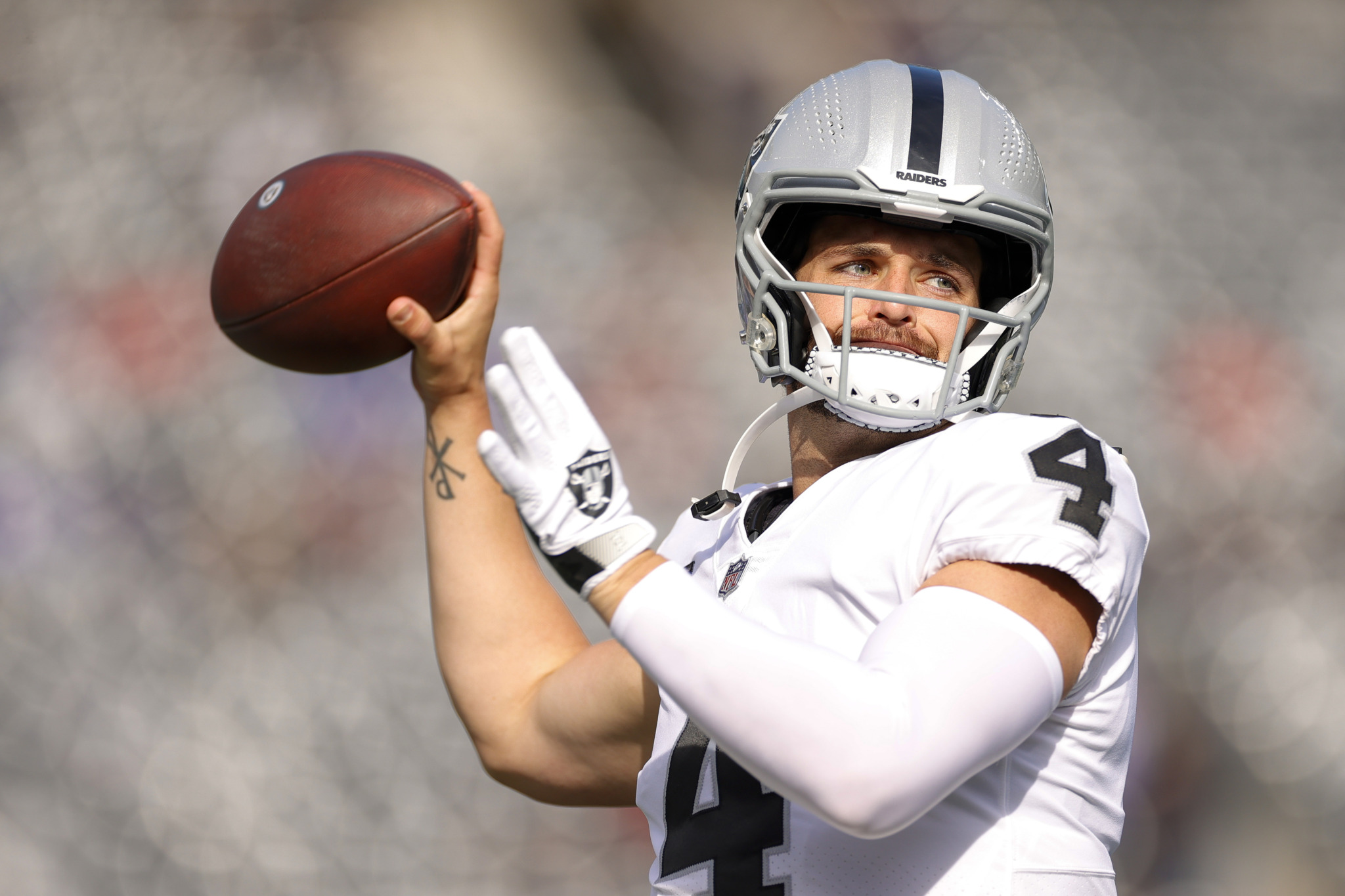 NFL on CTV, TSN, and RDS – Week 10: Thursday, Nov. 11 to Monday, Nov ...