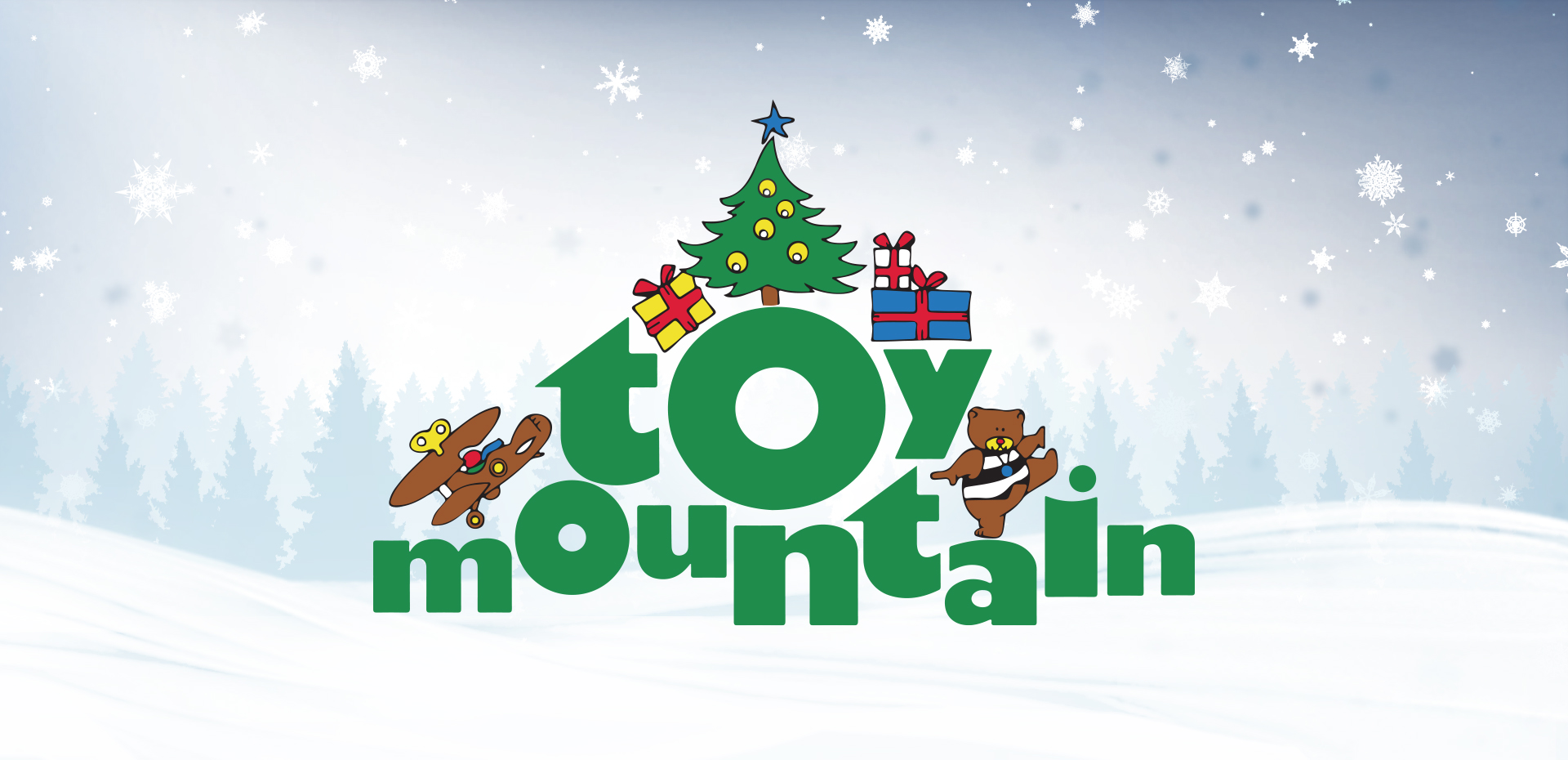 CTV Toronto and The Salvation Army Spread Holiday Cheer with the 26th ...