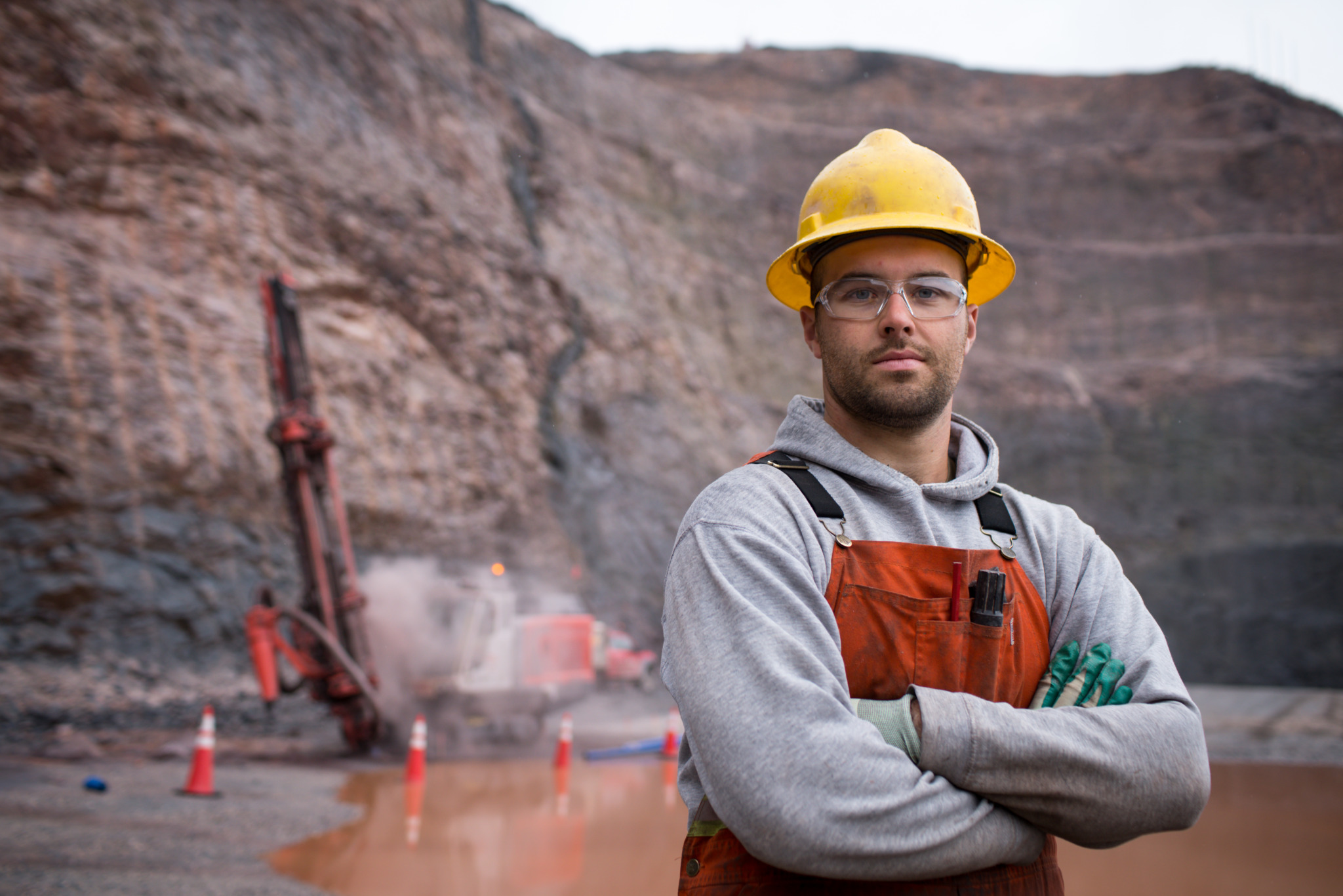 Fermont - Bell Media