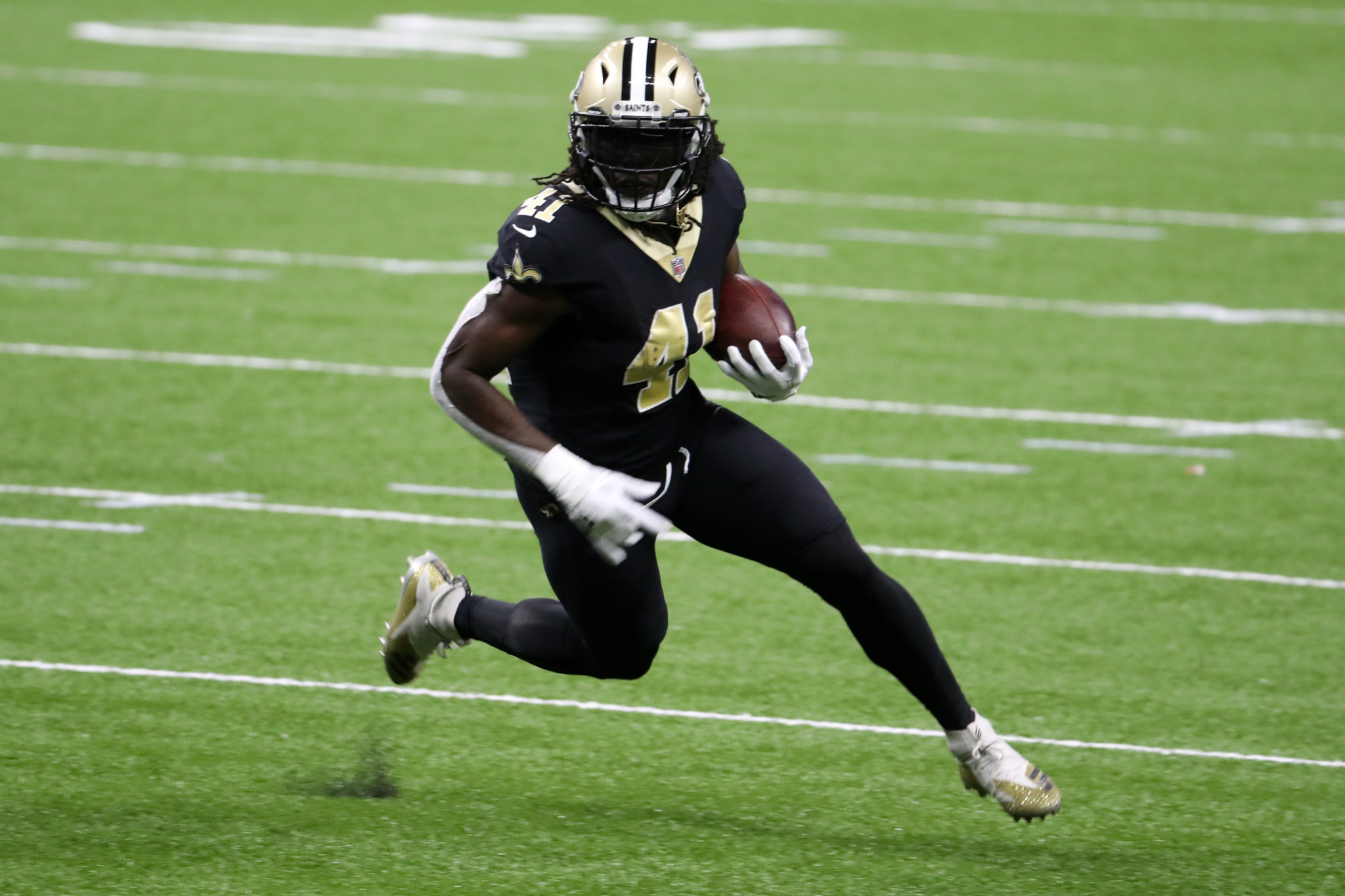 UPDATED: NFL on CTV, TSN, and RDS – Week 15: Thursday, Dec. 16 to ...