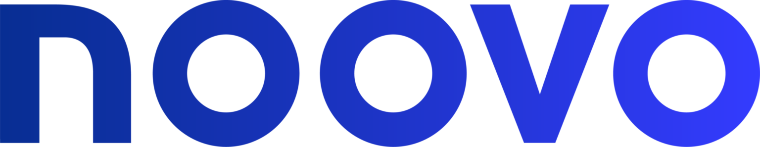 Noovo présentera l’adaptation québécoise de SURVIVOR - Bell Media